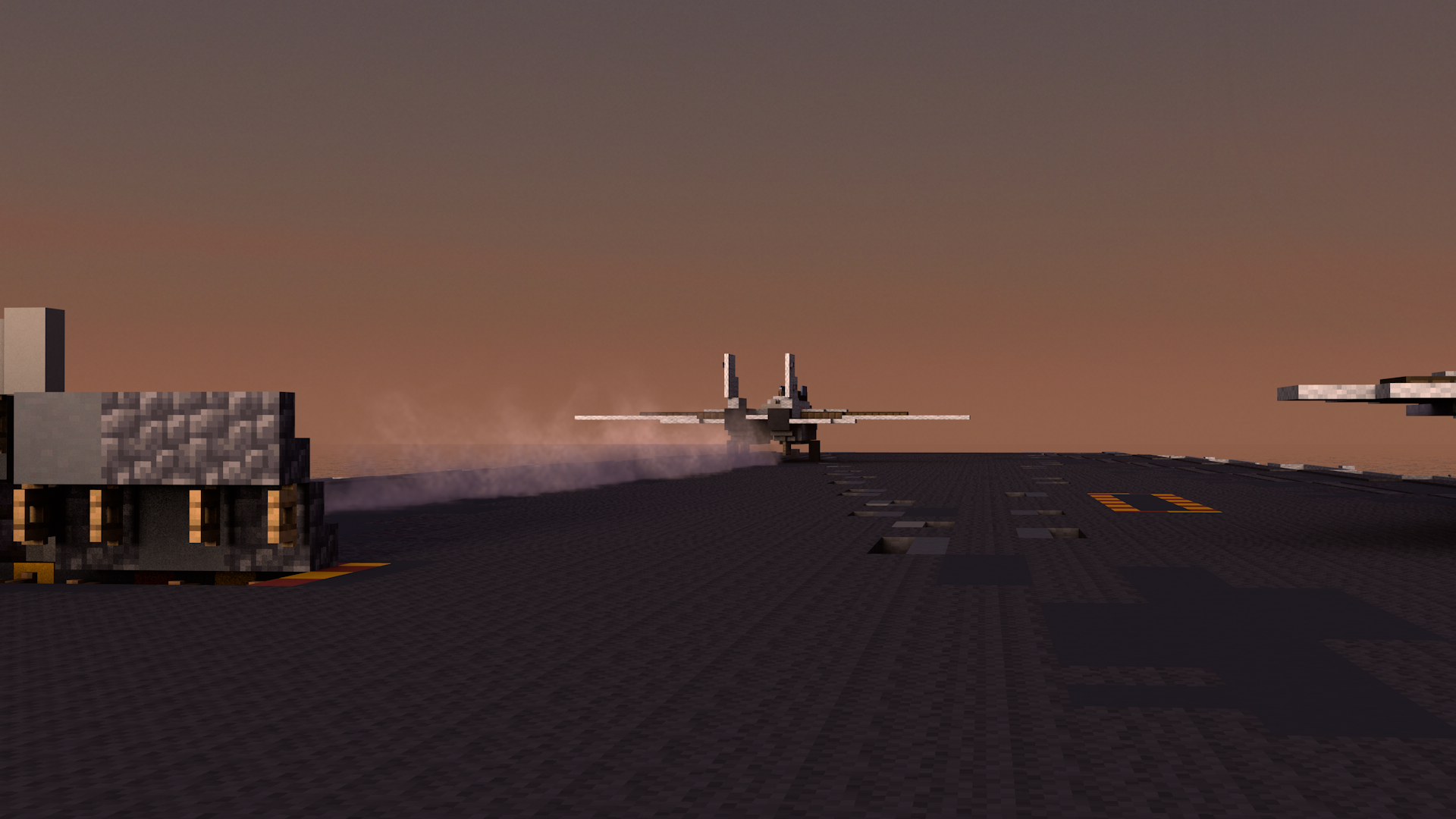 High way to the danger zone!!! | Scrolller