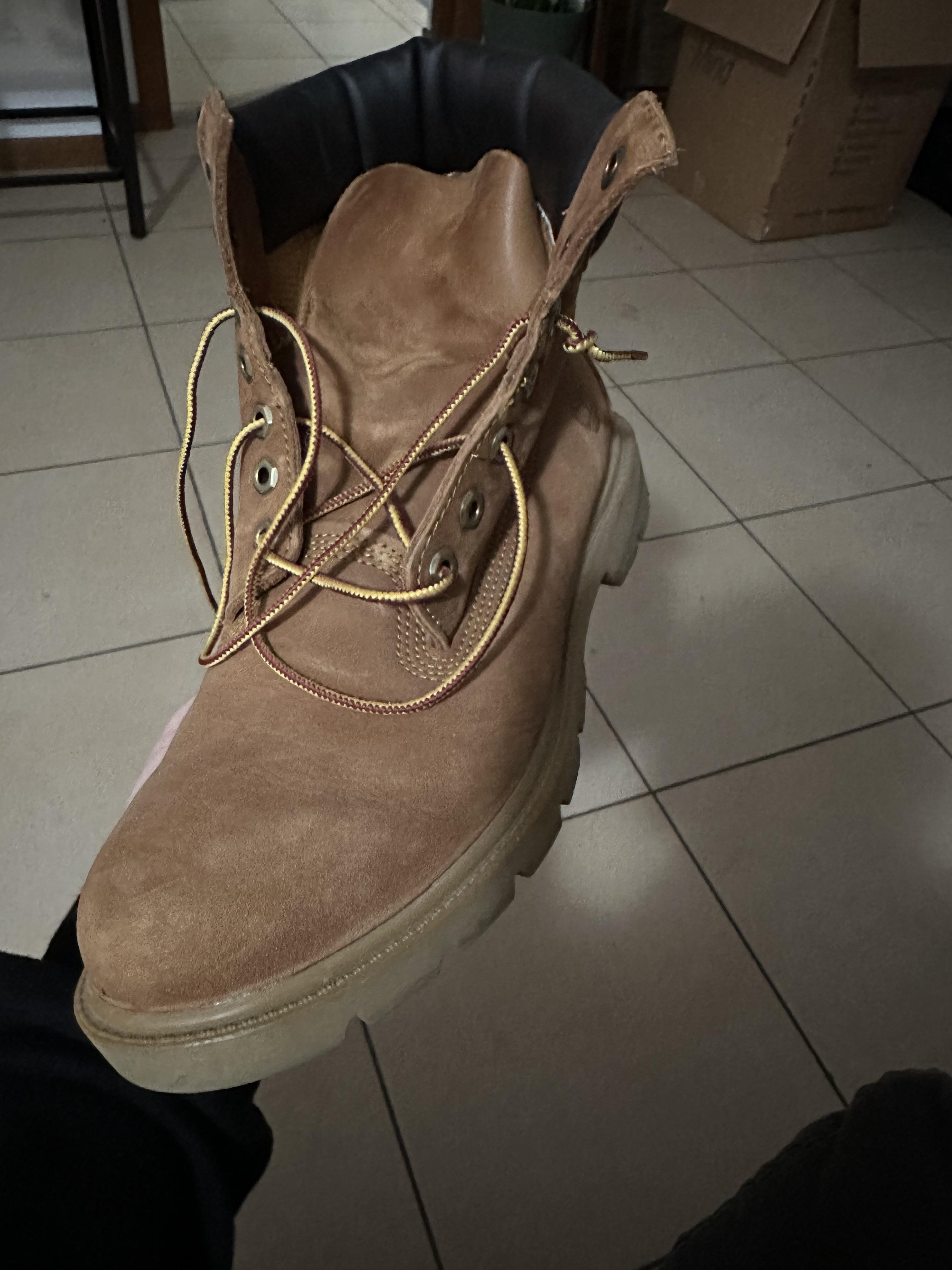 Repair/re-shape | Scrolller