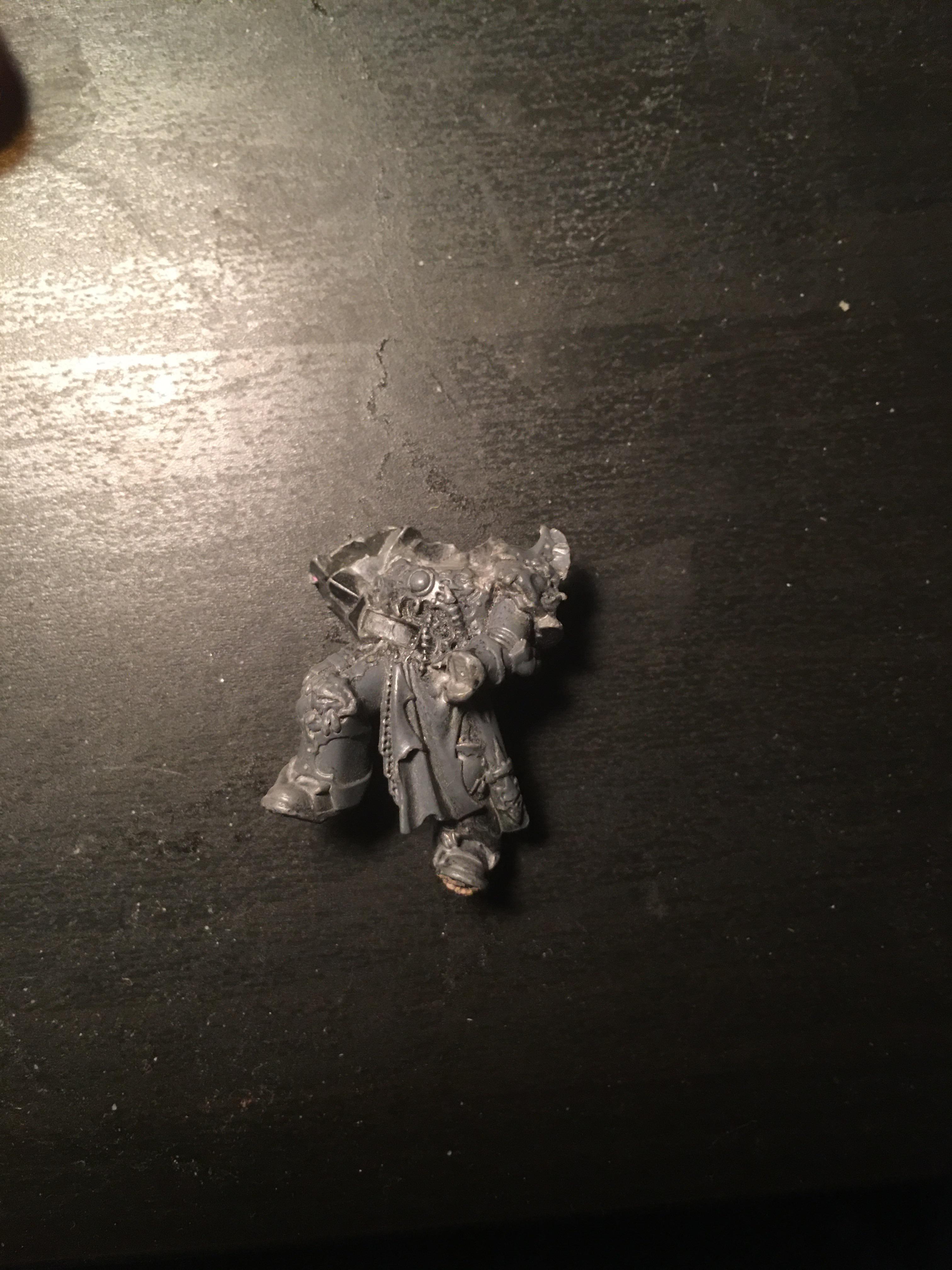 I request some help in some bits identification | Scrolller