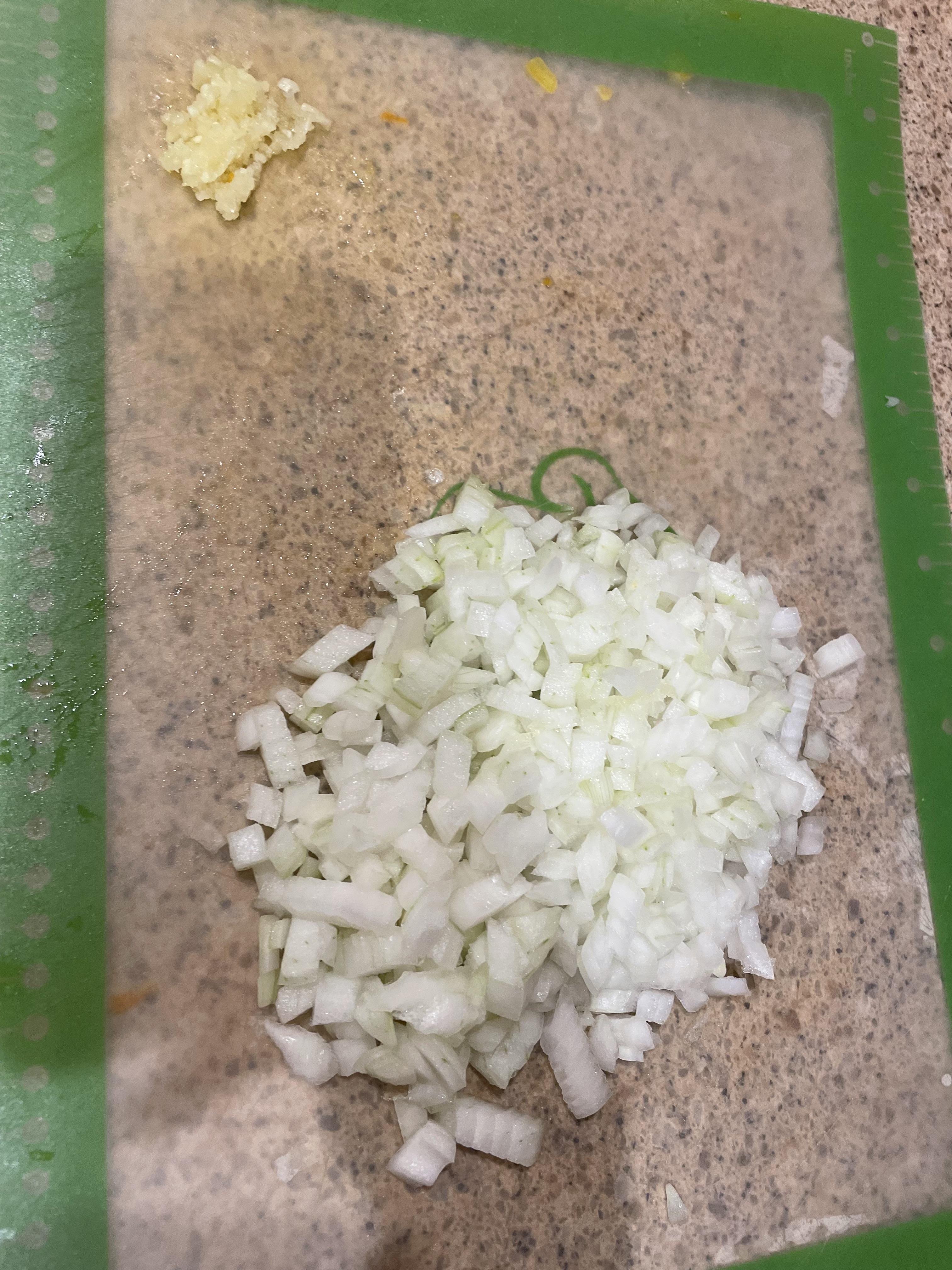 [homemade] chili | Scrolller