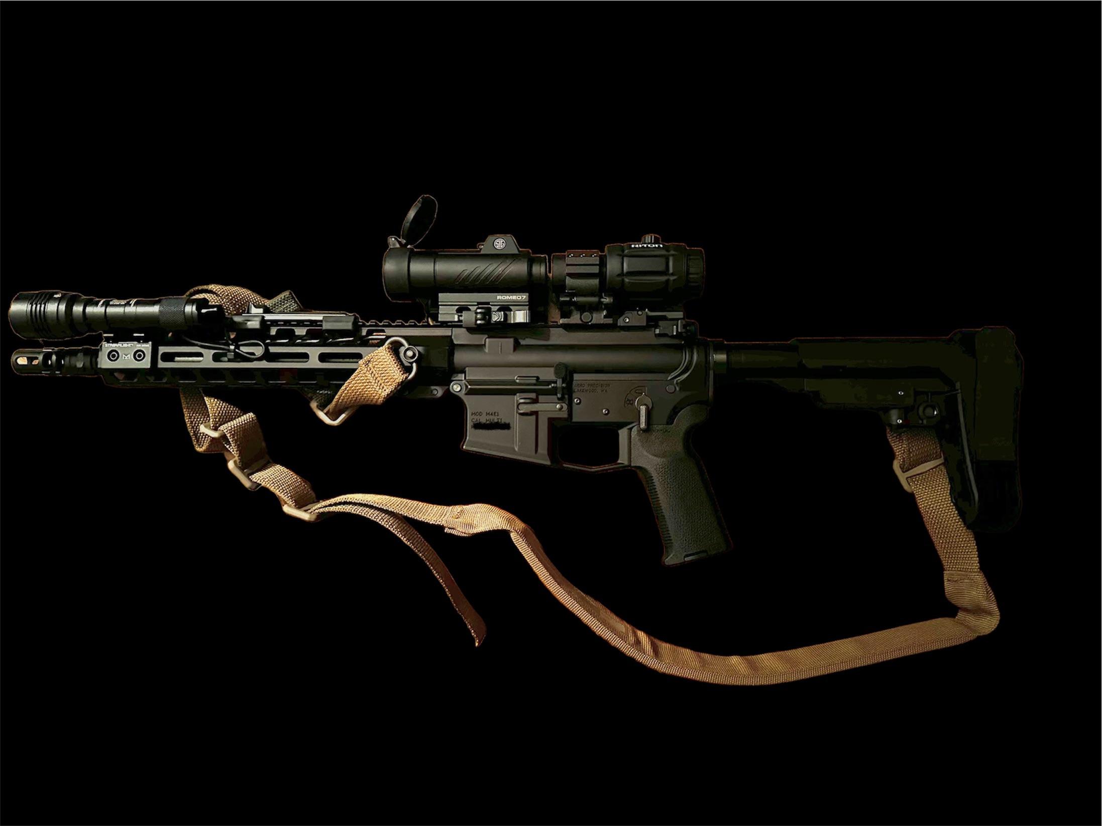 If removing your background is cool, consider me Miles Davis | Scrolller