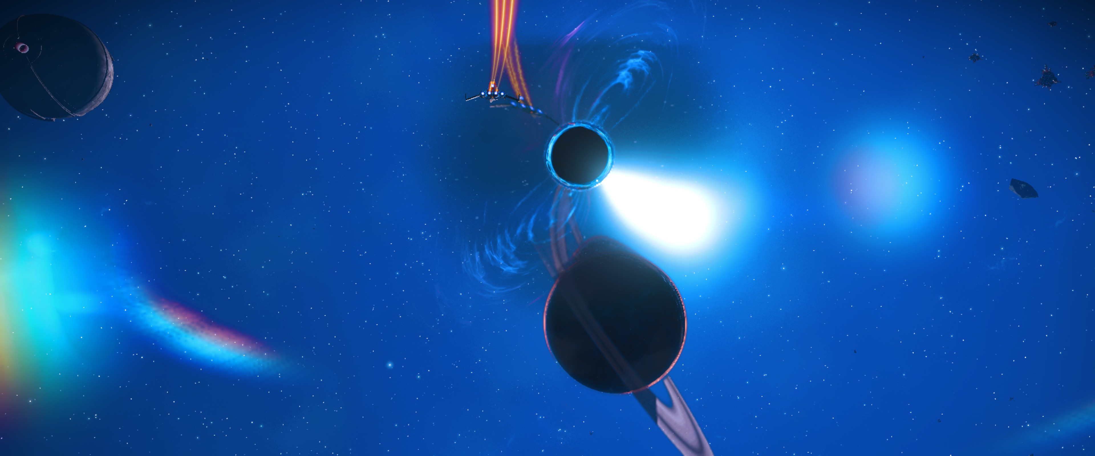 Recent shots | Scrolller