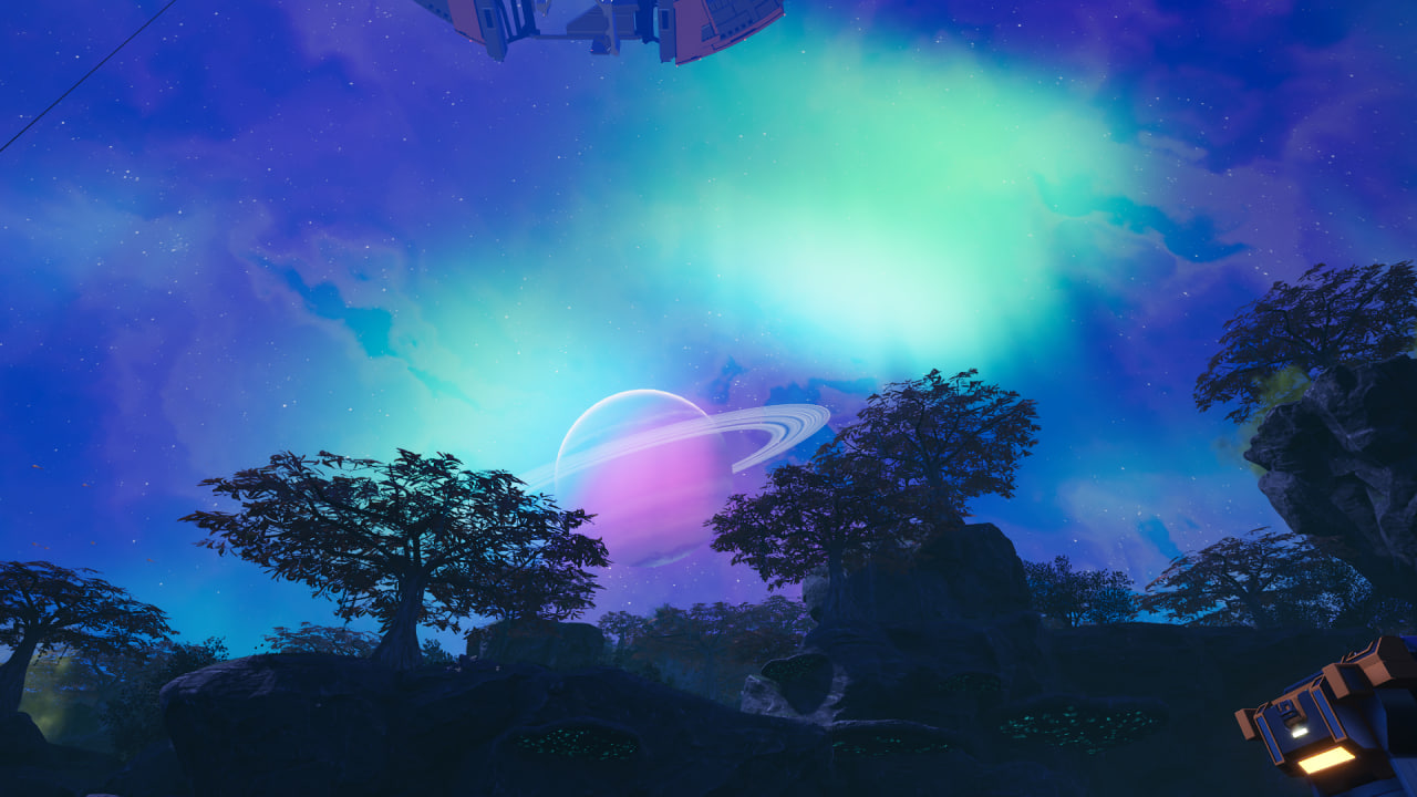 This is absolutely insane!!! | Scrolller