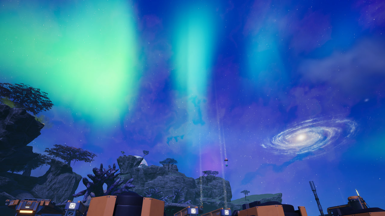 This is absolutely insane!!! | Scrolller