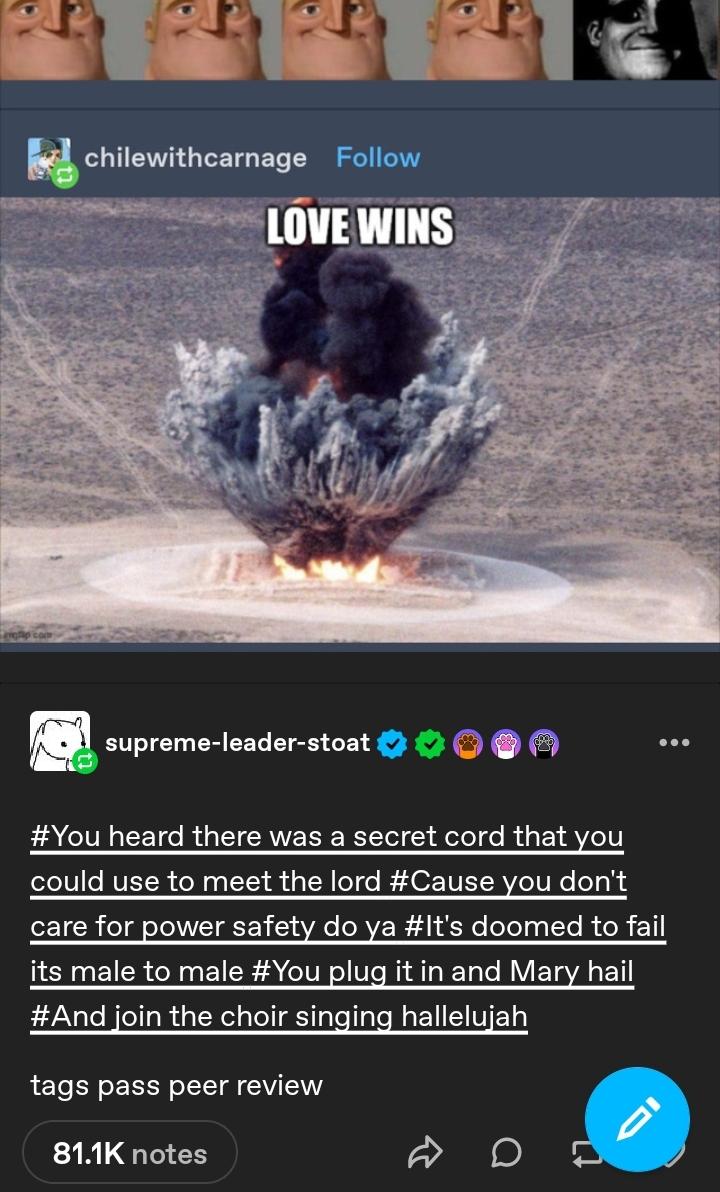 M/m relationship | Scrolller