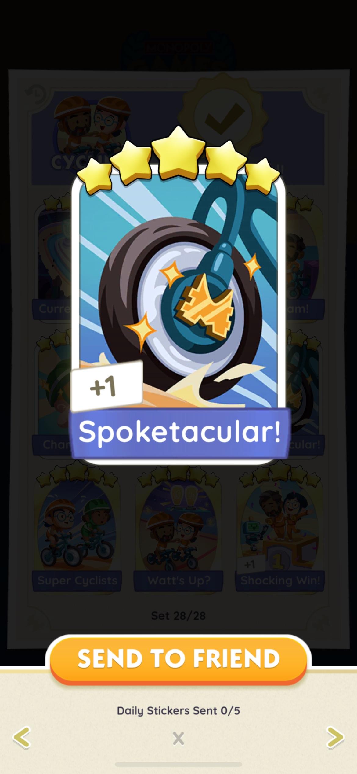 1 for 1 prestige 5 star trades | Scrolller