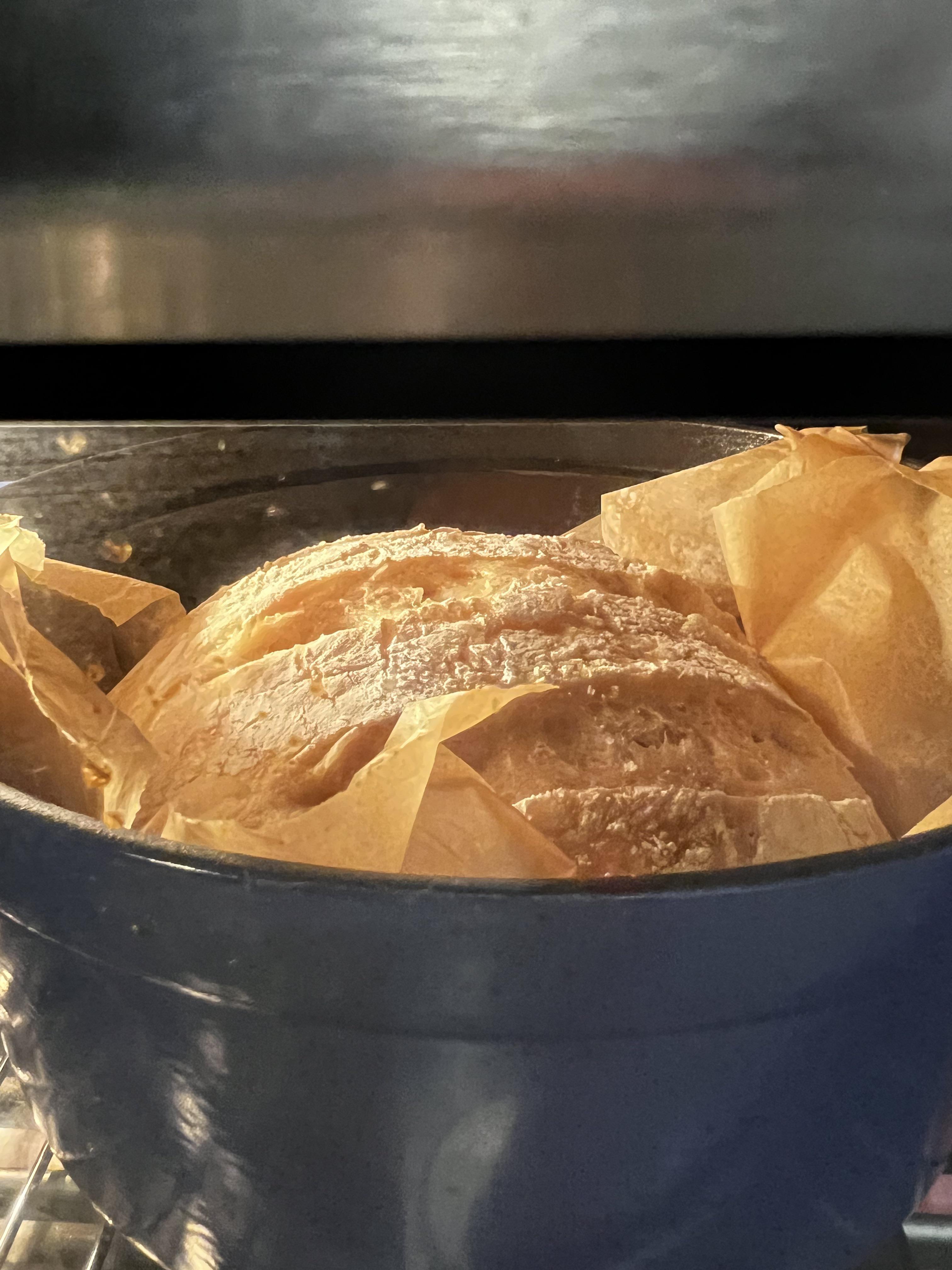 First attempt | Scrolller