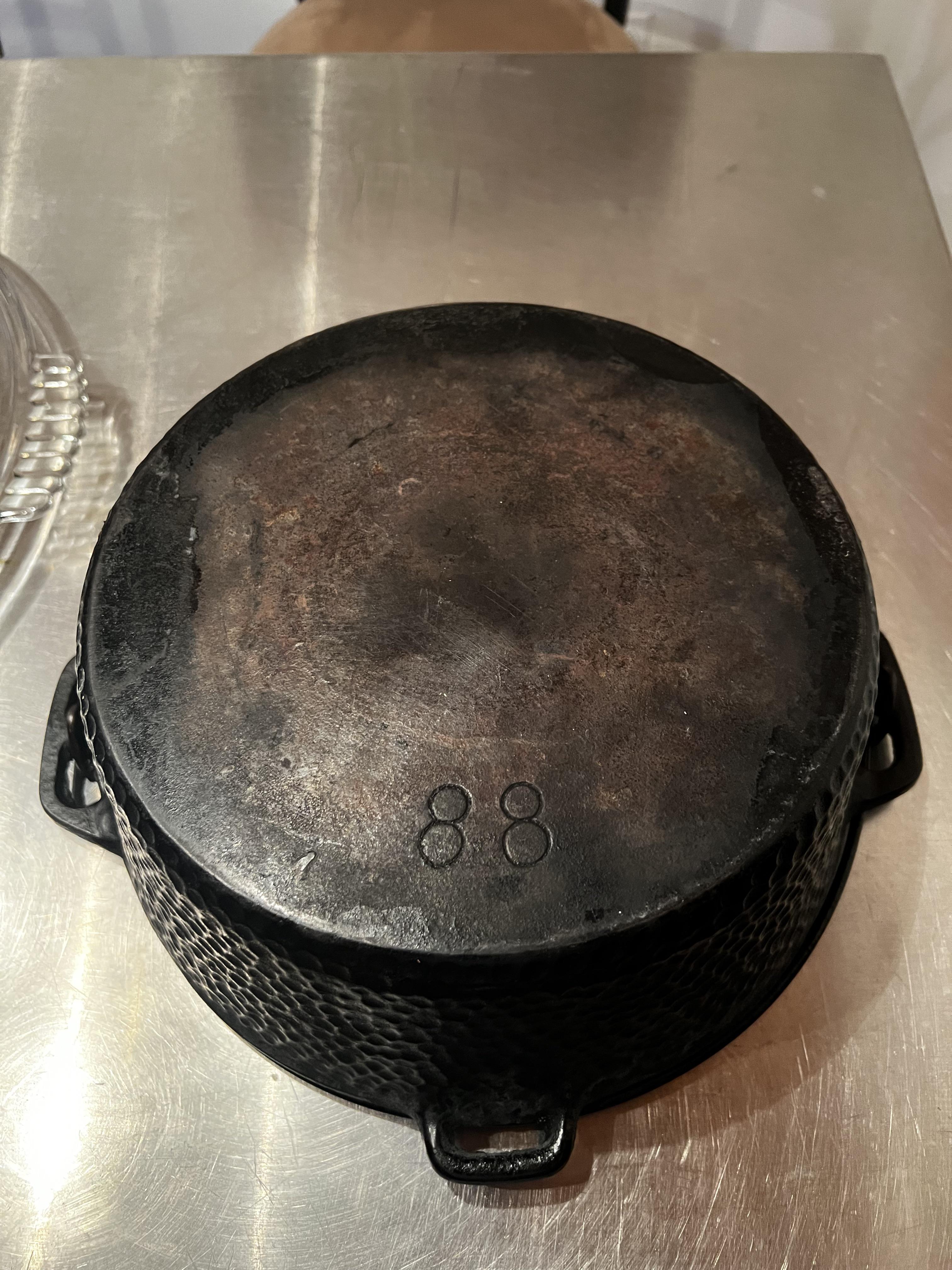 Identification help | Scrolller