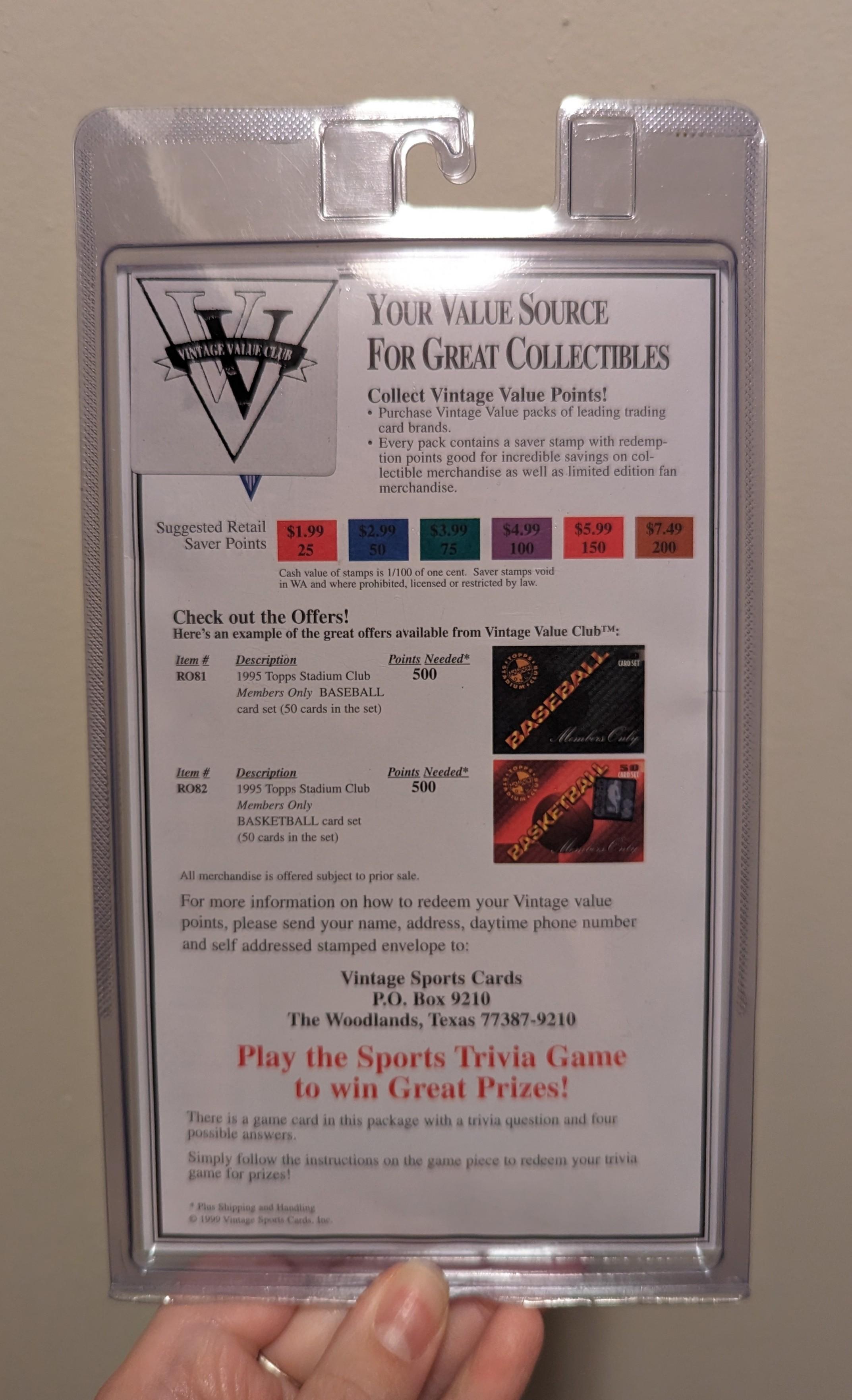 Recent Find | Scrolller