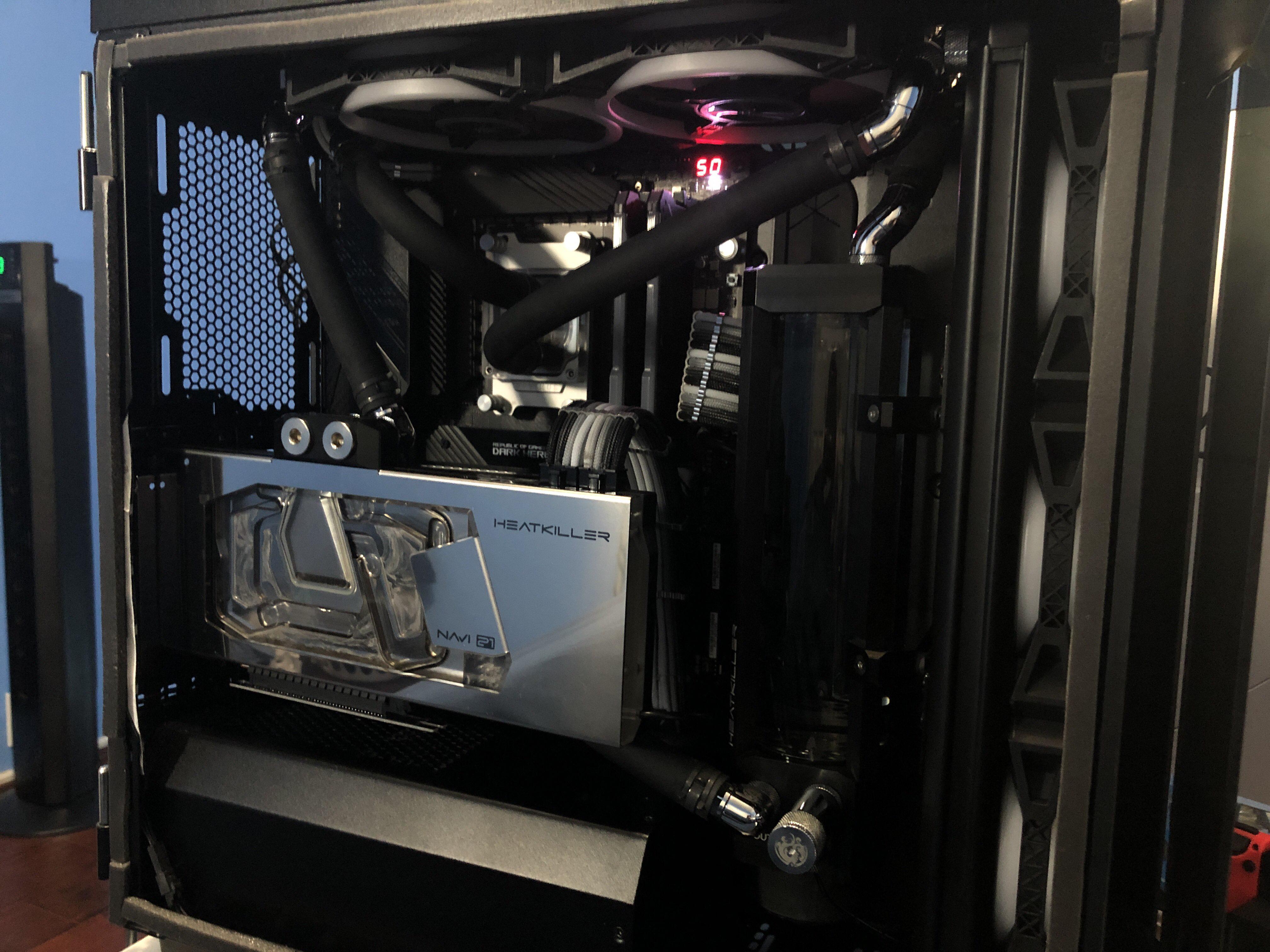 Full image of loop as per request | Scrolller