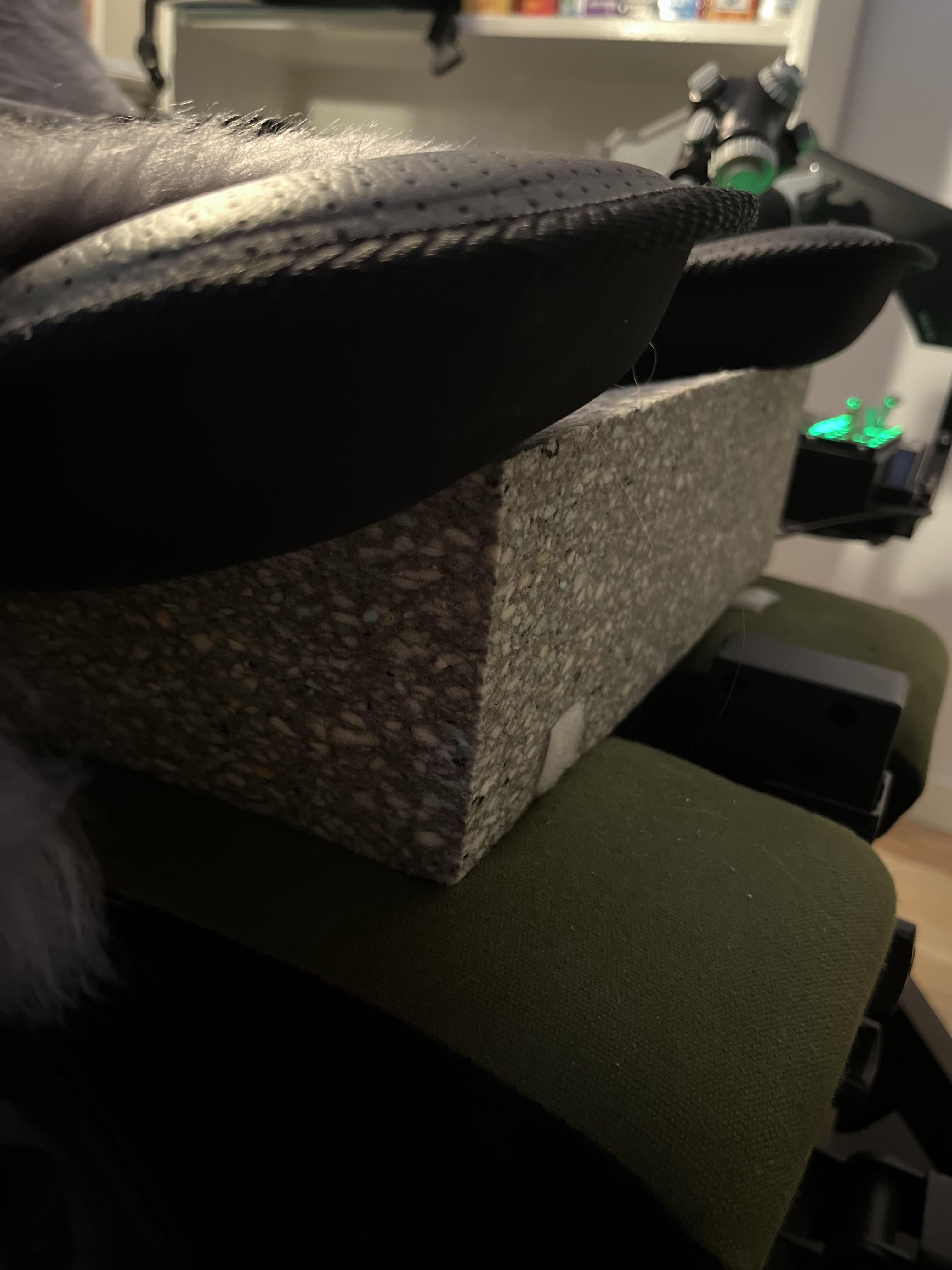 Viper pit v1 complete | Scrolller