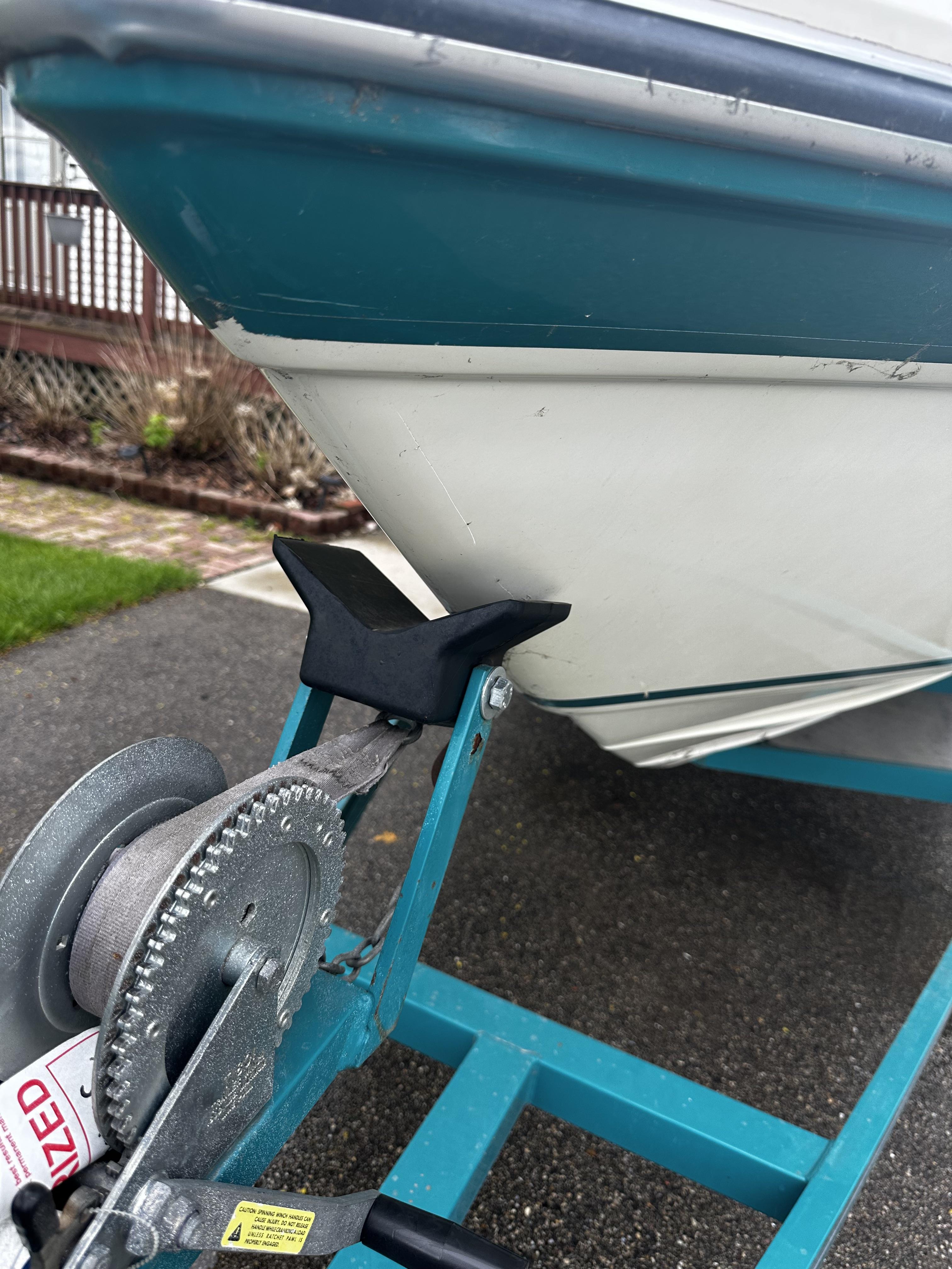 Bow Roller? | Scrolller