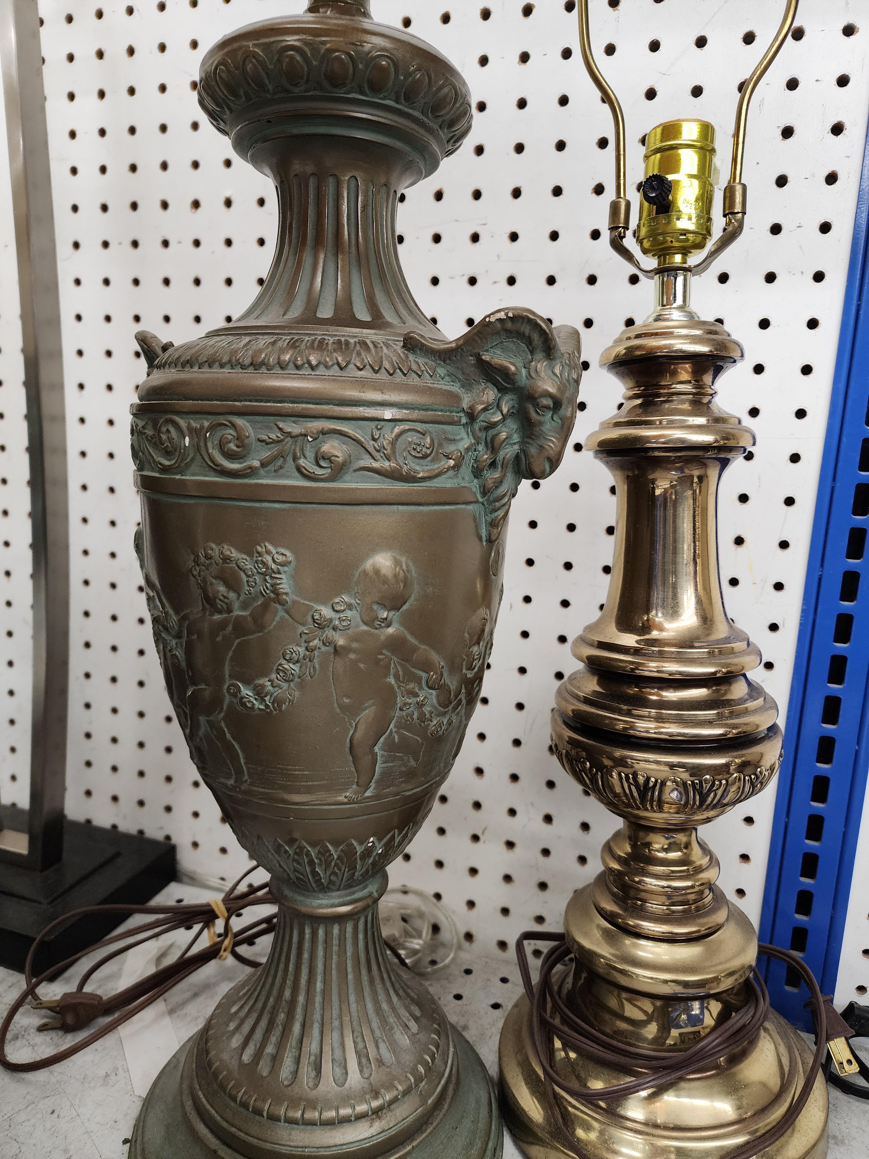 Catch and release | Scrolller