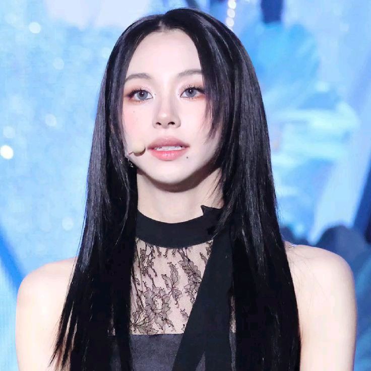 Which TWICE member do you think looked the most stunning in each era? | Scrolller