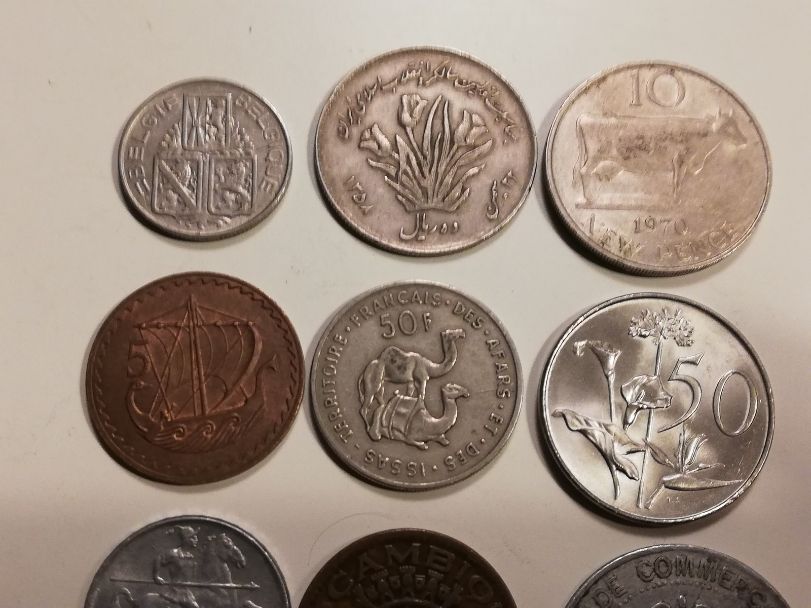 Any hidden gems? Worth 12 $? | Scrolller