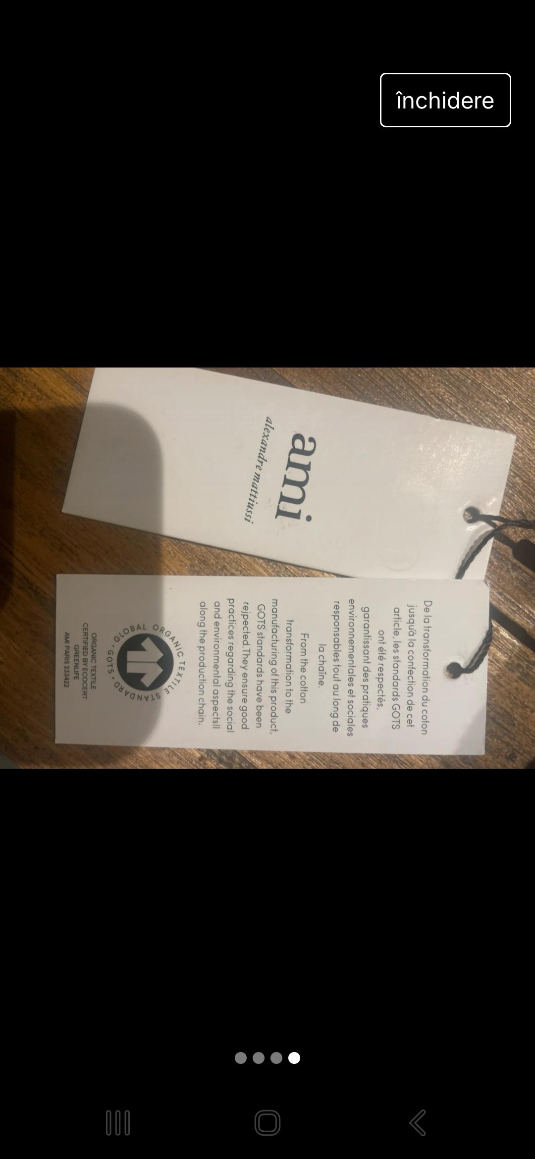 Legit check pleasee | Scrolller