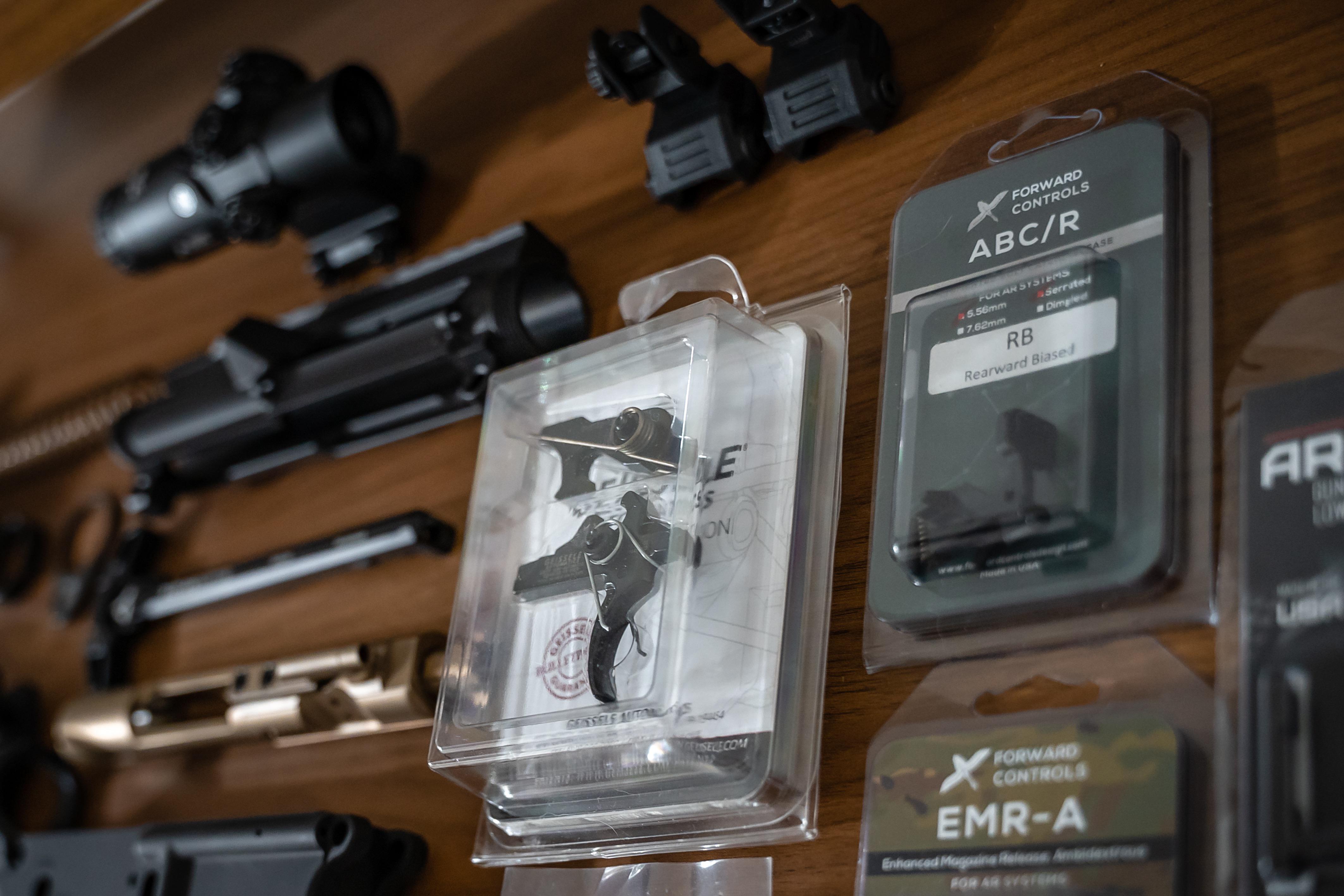 Accumulation phase complete | Scrolller