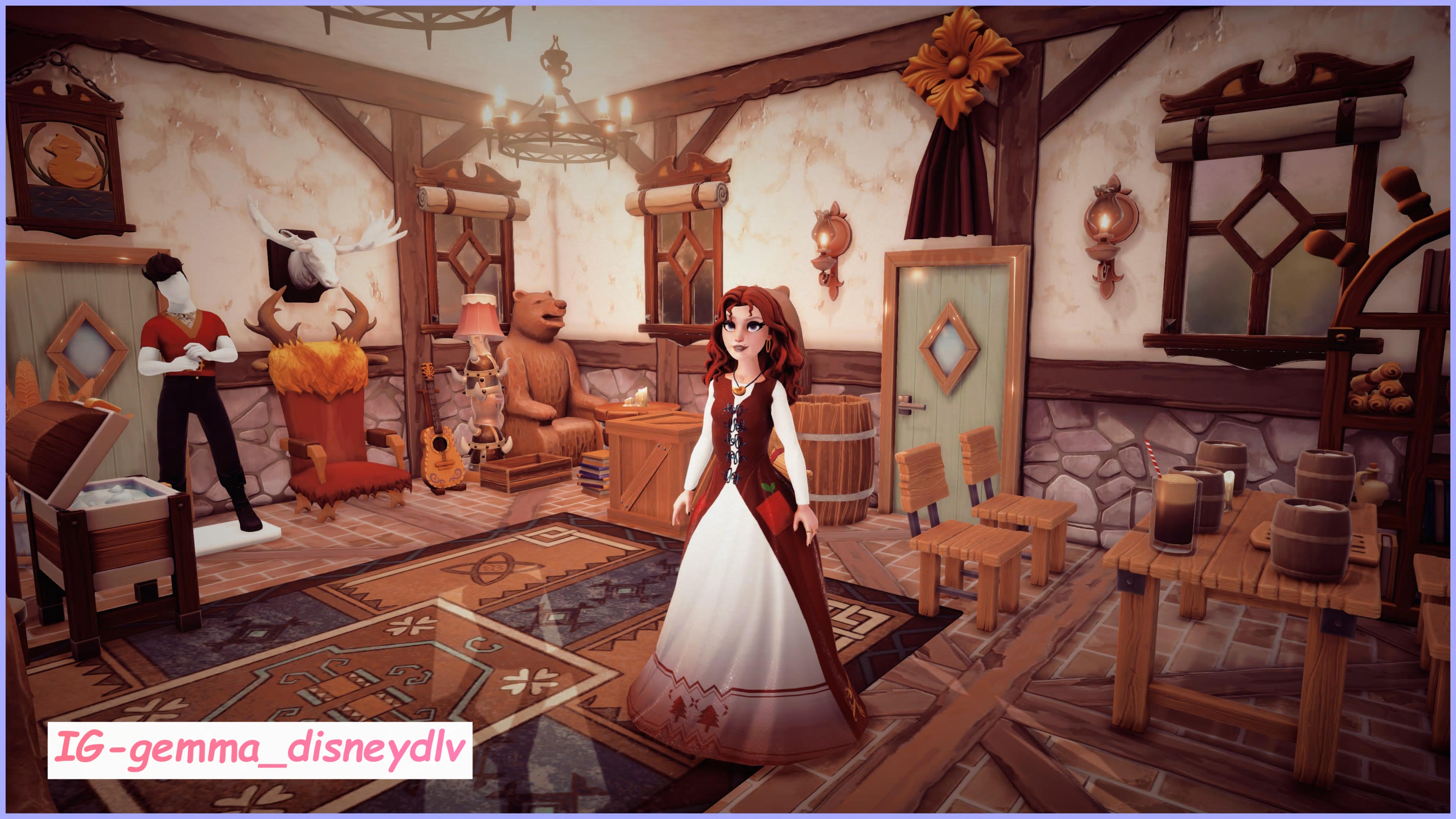 My tavern! | Scrolller