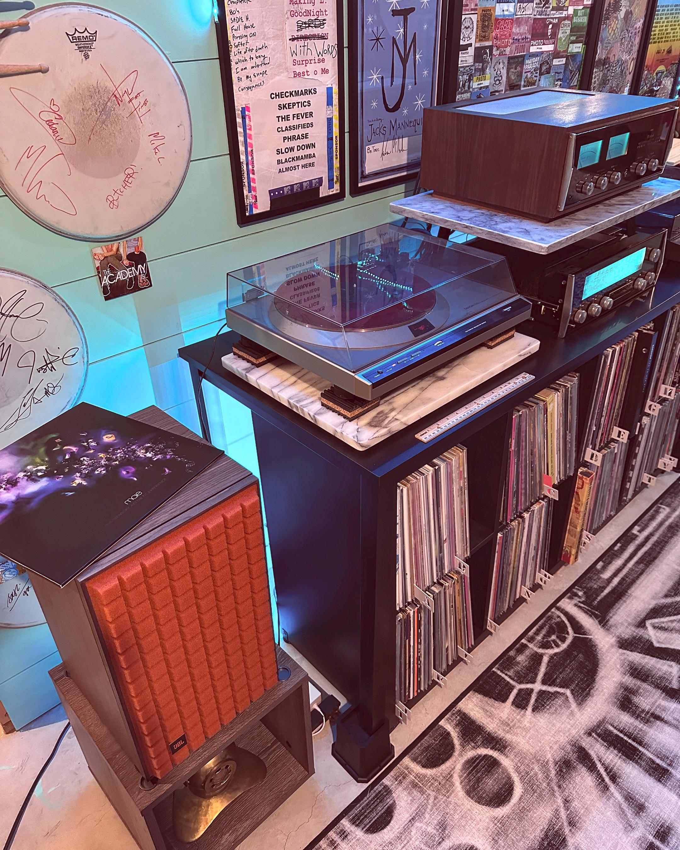 Multisensory Aesthetic Experience // mae | Scrolller