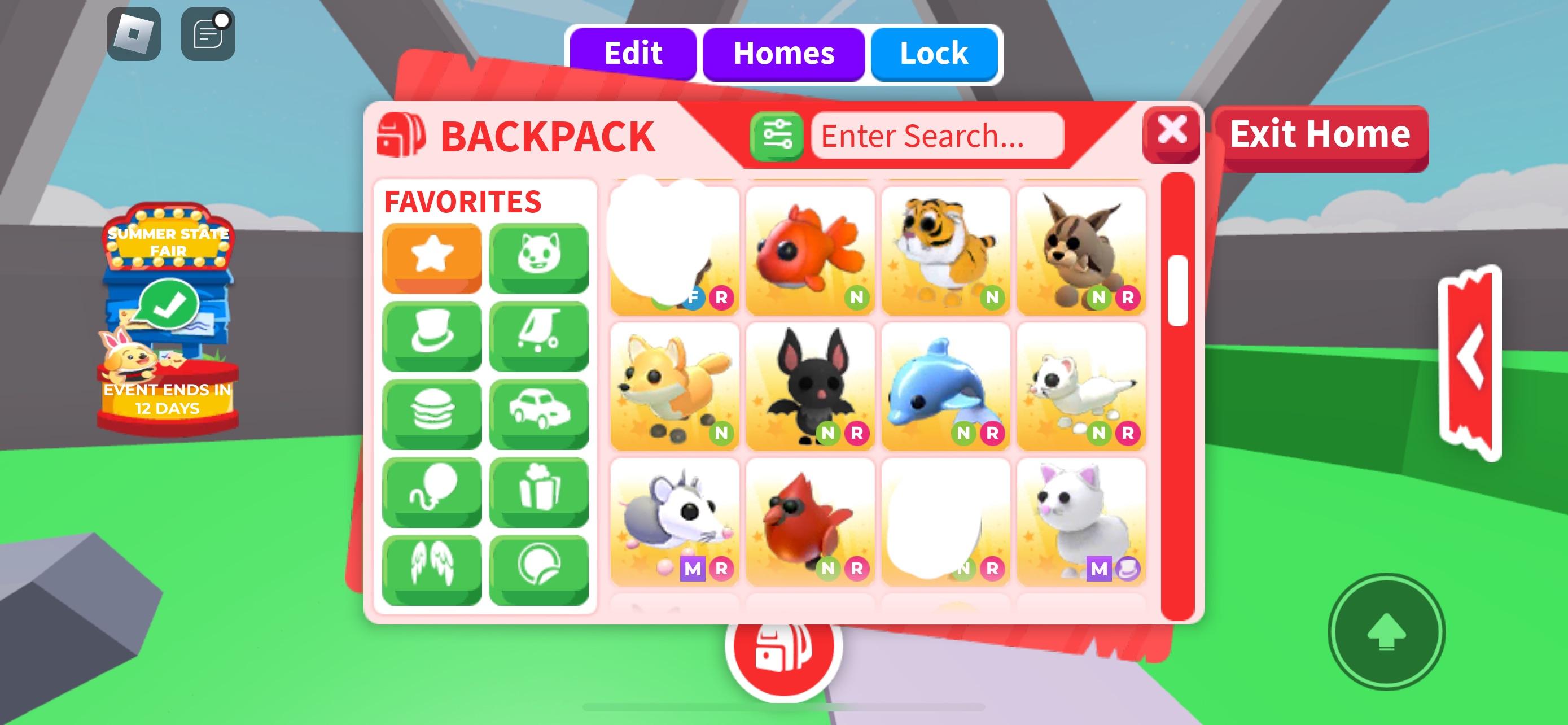 Pets for robux | Scrolller