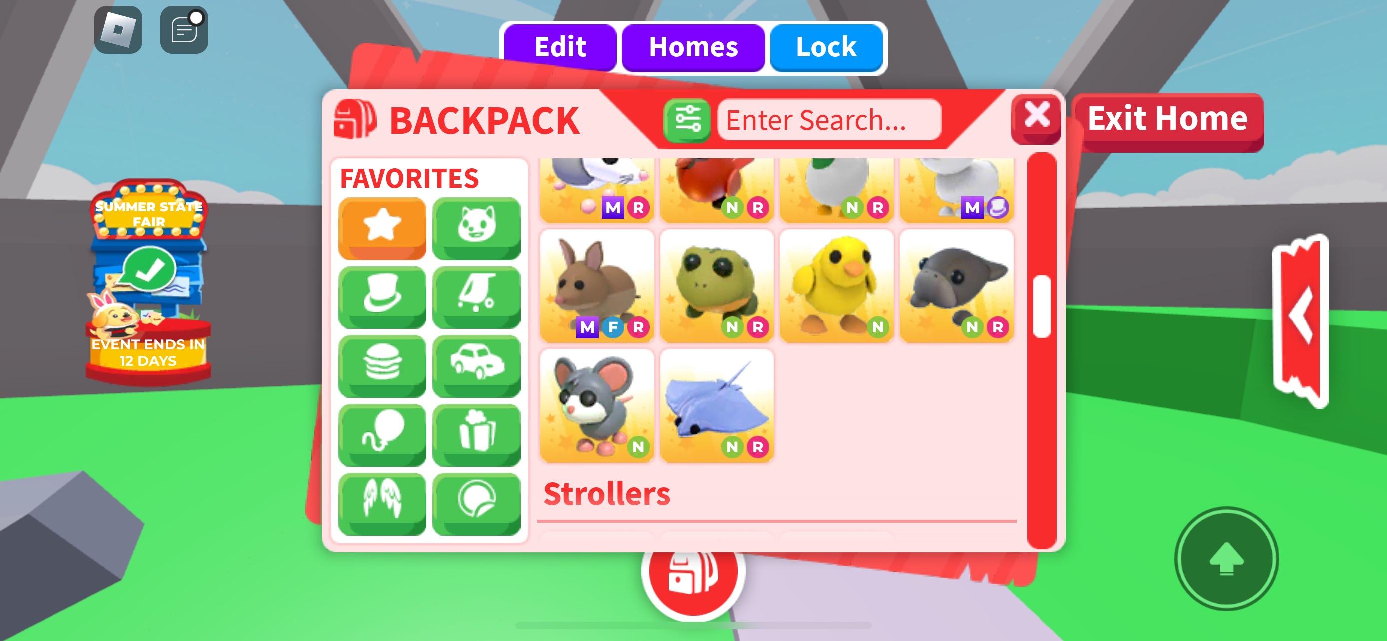 Pets for robux | Scrolller