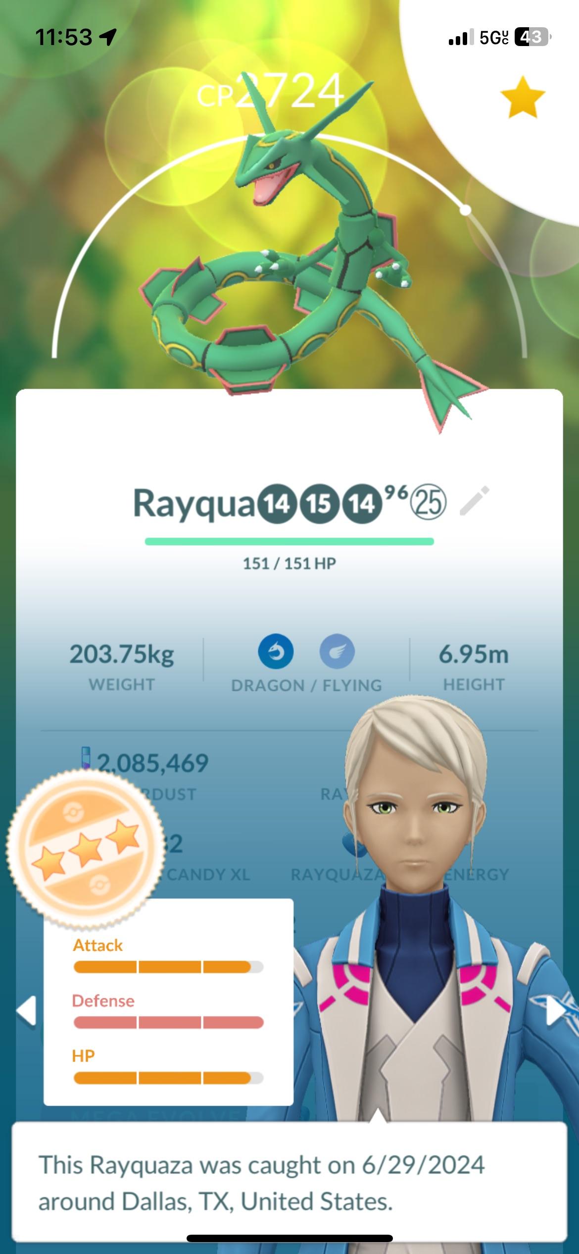 Which one to mega? | Scrolller