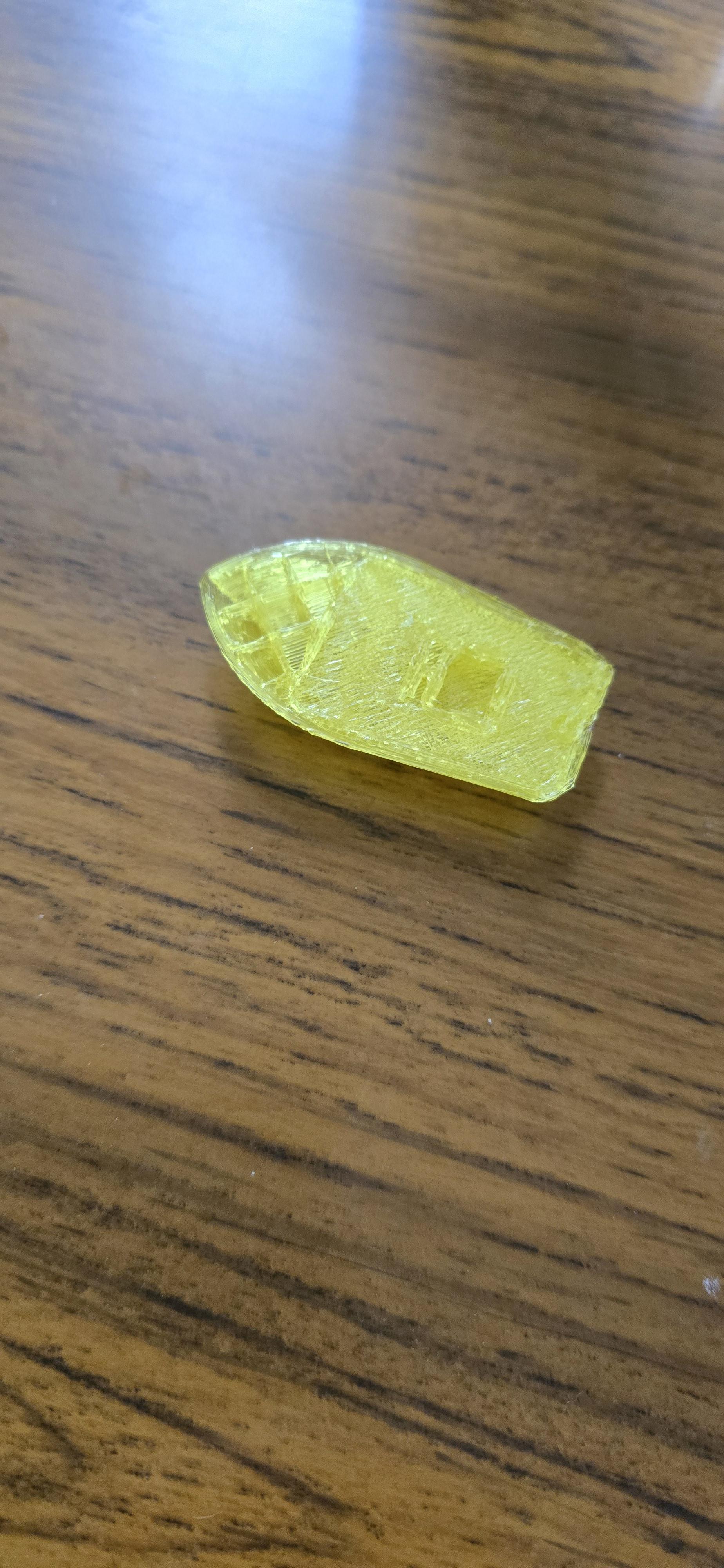 What is this issue? | Scrolller