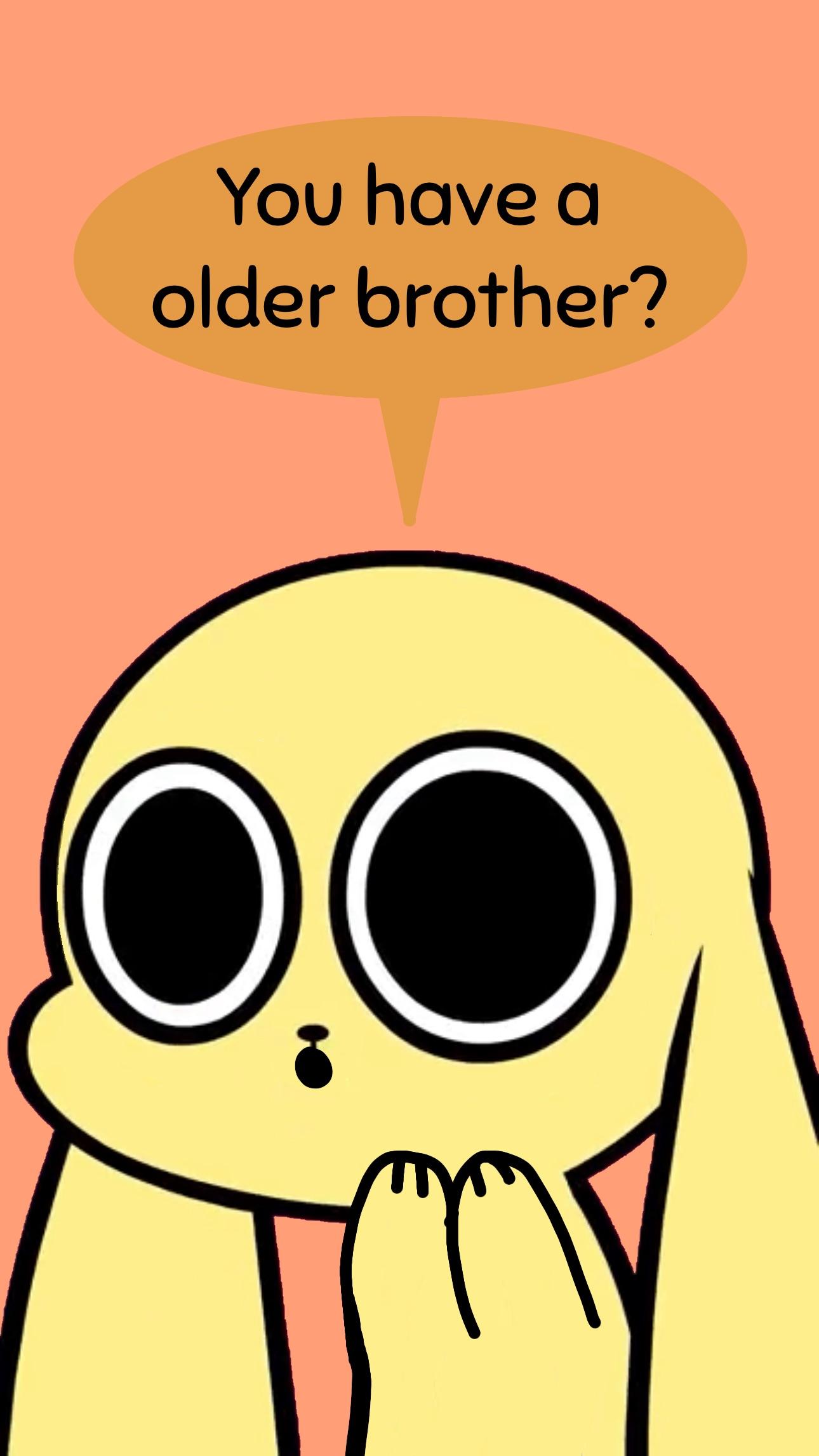 Sody Pop’s Older Brother (Chikn Nuggit OC Episode) | Scrolller