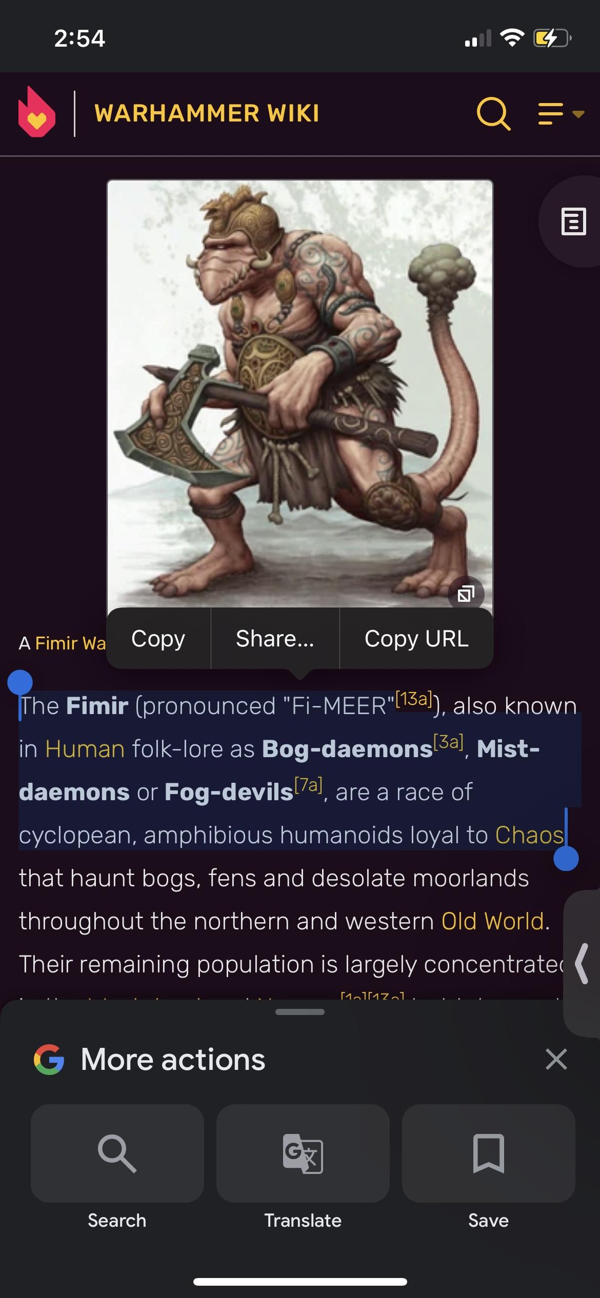 Can someone please explain, I’m very confused | Scrolller