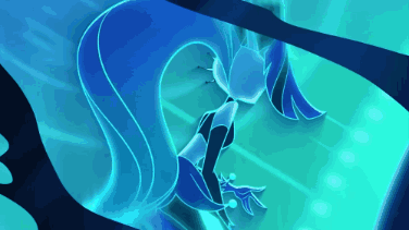 Who would win in a oiled up twerk off between these four? | Scrolller