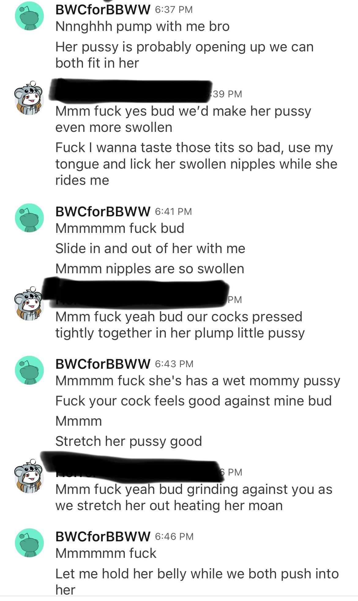 Discover more like GOONED: Enjoy some pure goon bud bonding time. and Related Content | Scrolller