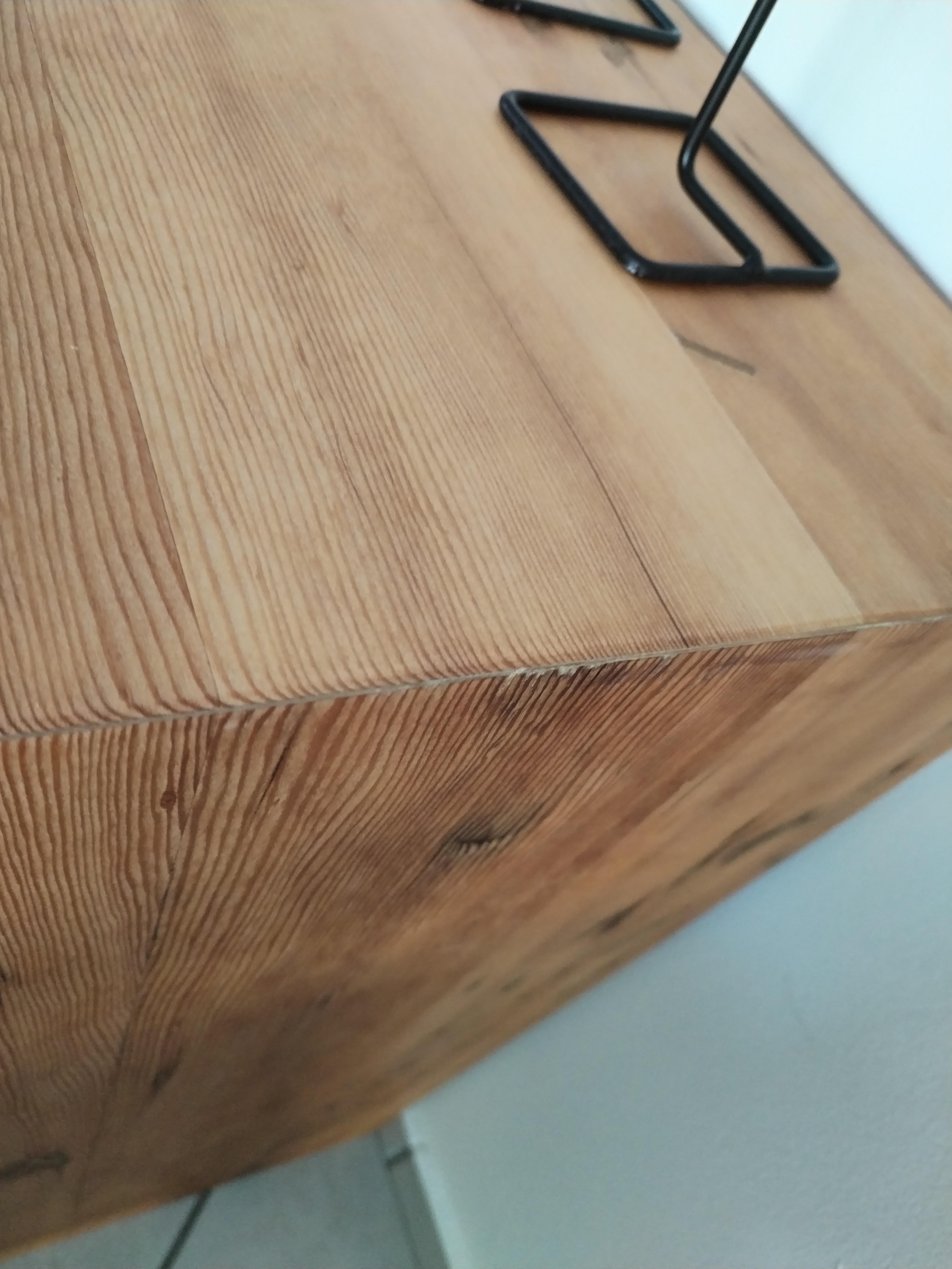 Discover more like Woodworking: Really proud of my husband and Related Content | Scrolller