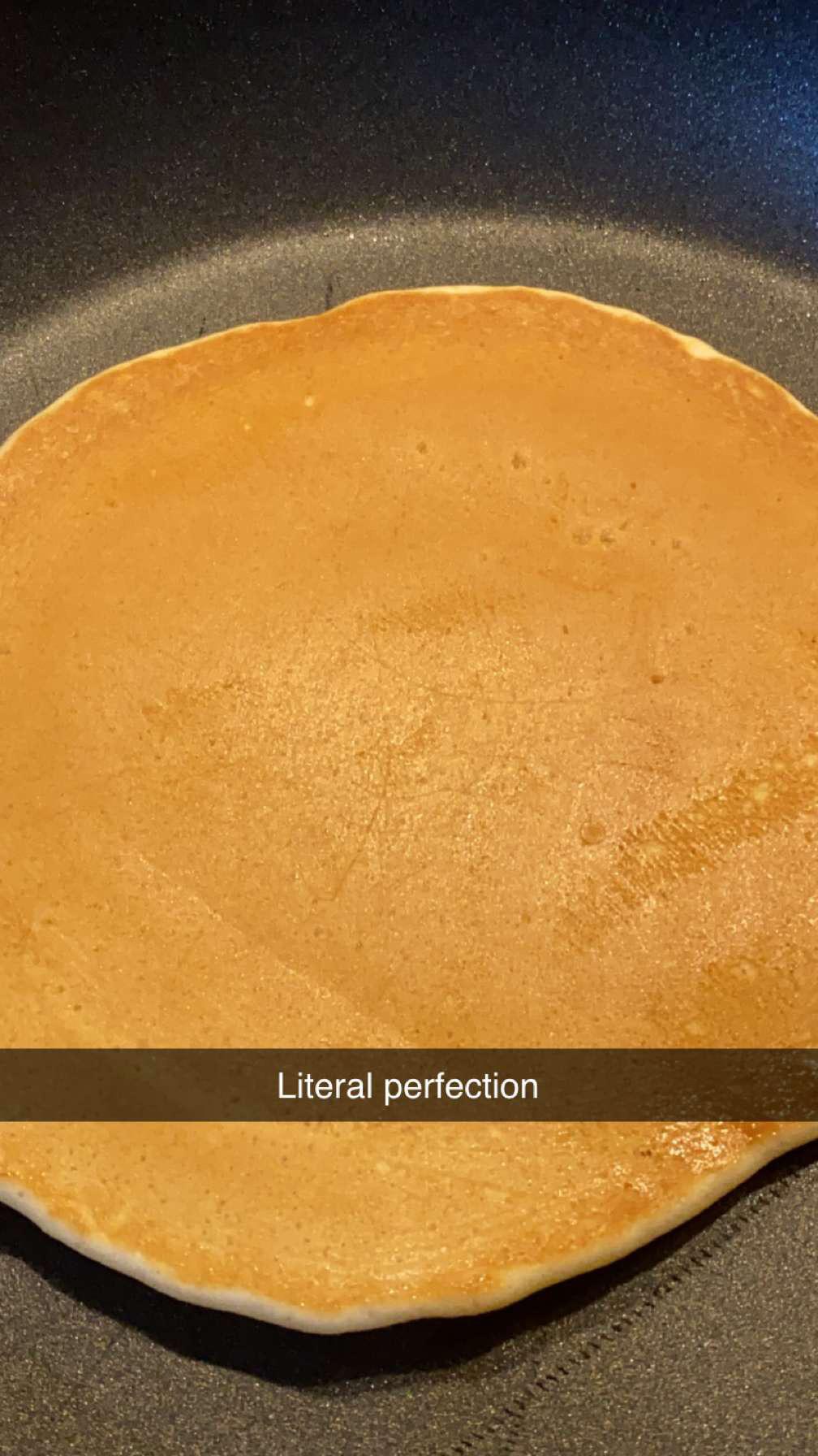 [homemade] pancakes | Scrolller