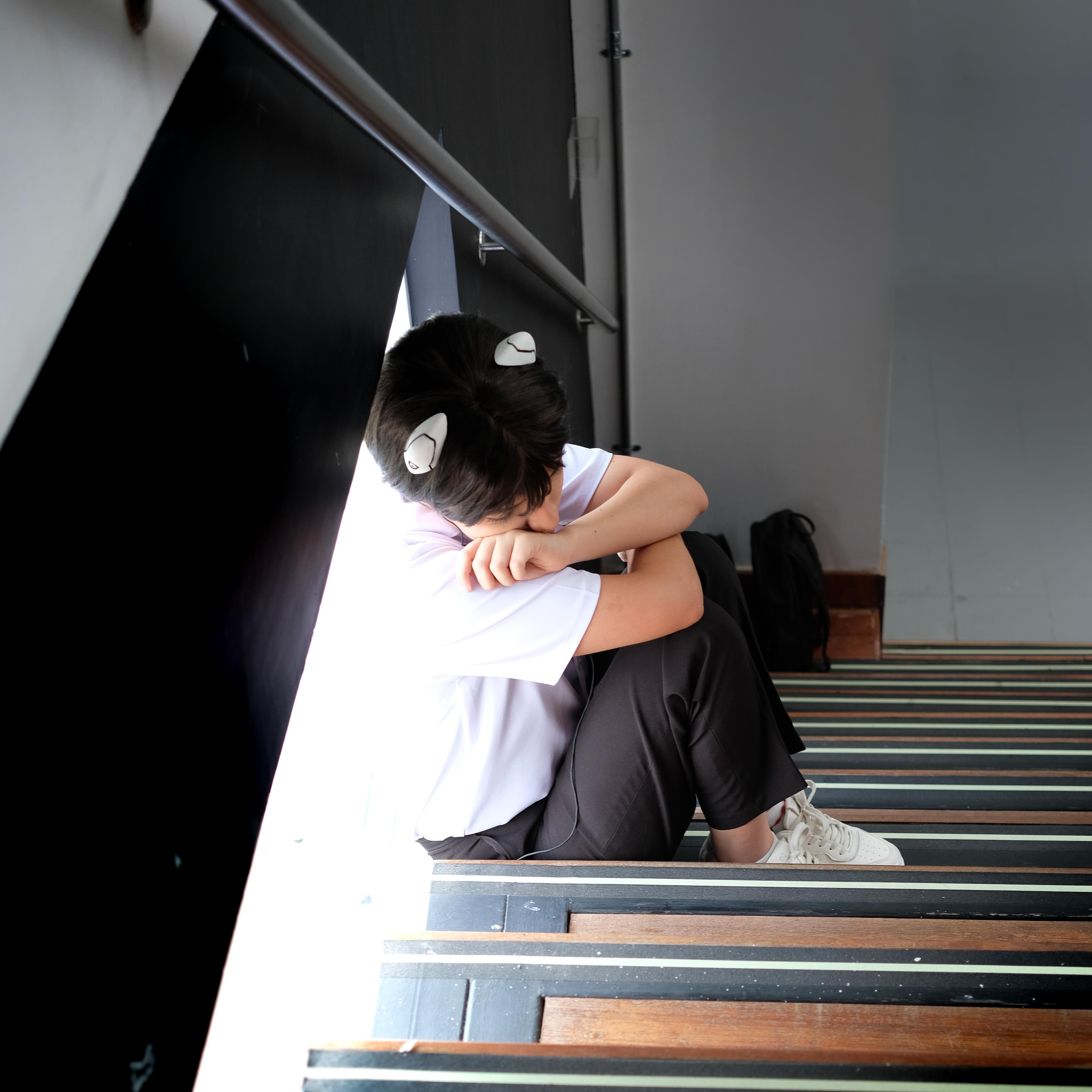 My Shinji Ikari cosplay! | Scrolller