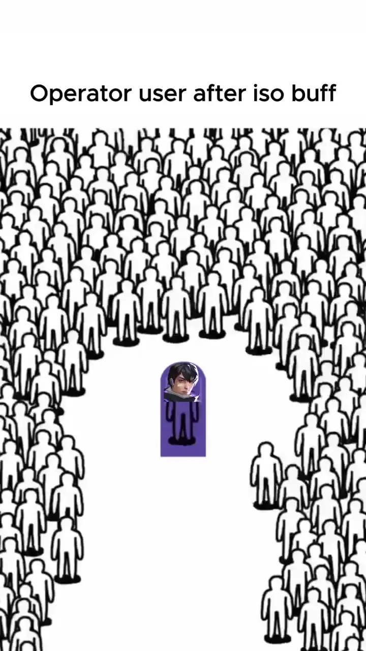 Discover more like VALORANT: Game changer and Related Content | Scrolller