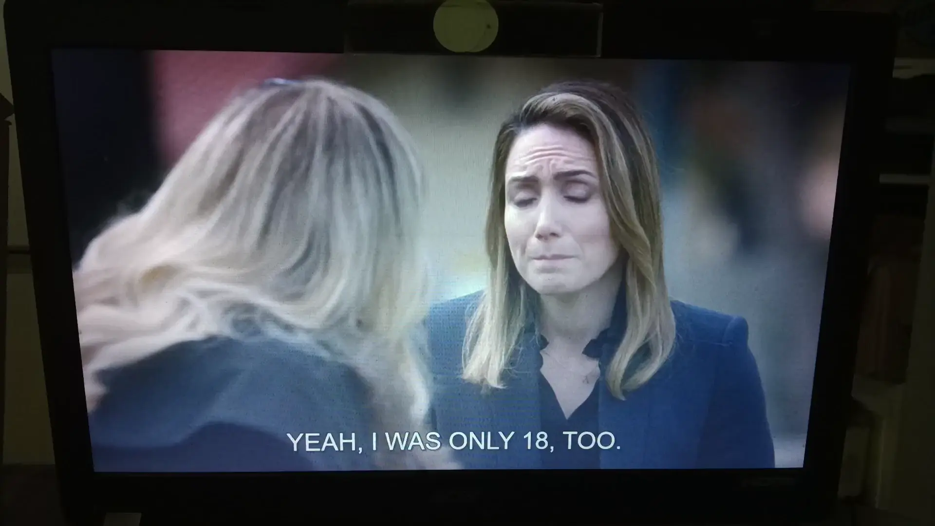 Garcia's Parents | Scrolller