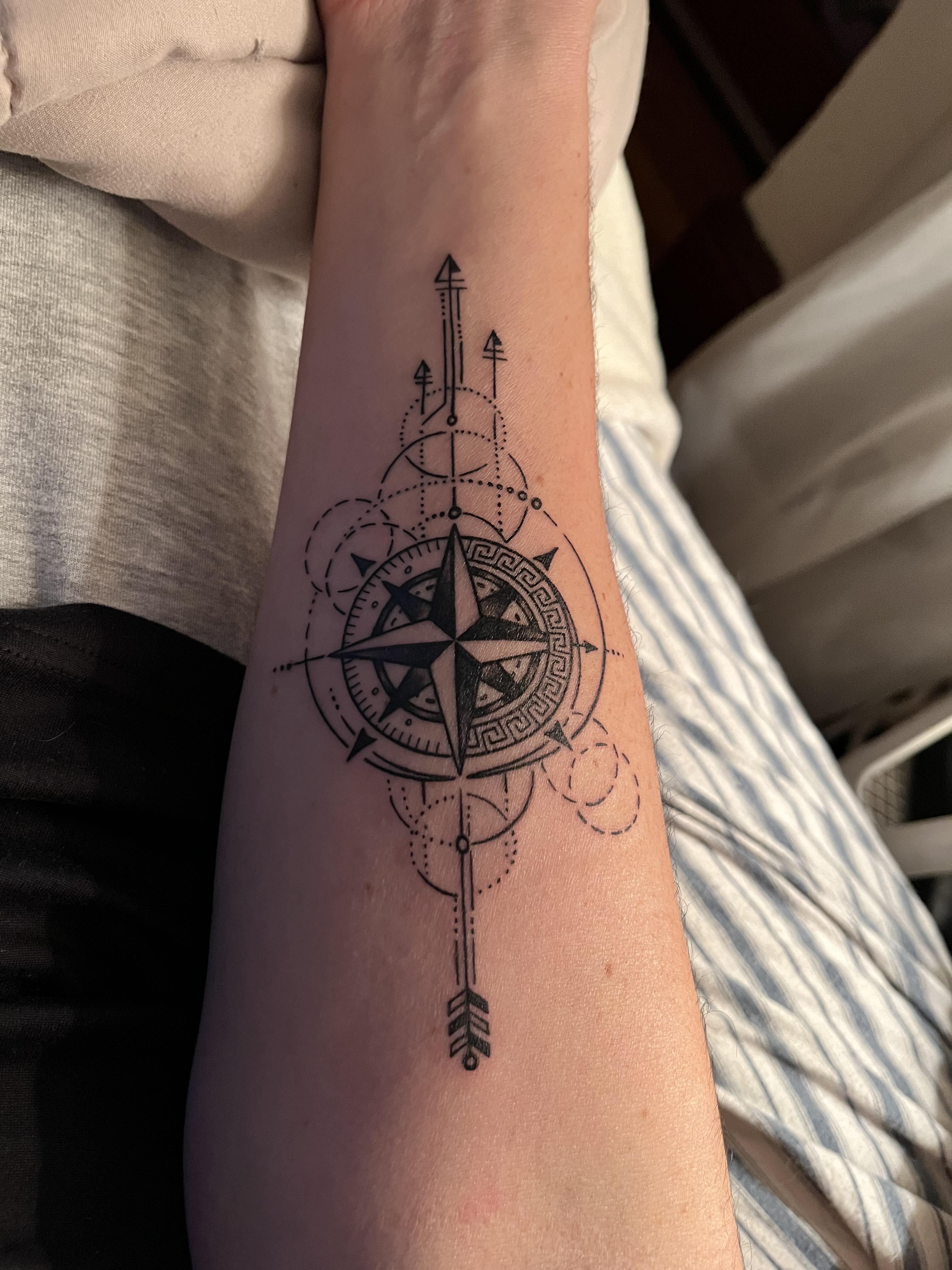 Thoughts on Artwork? | Scrolller