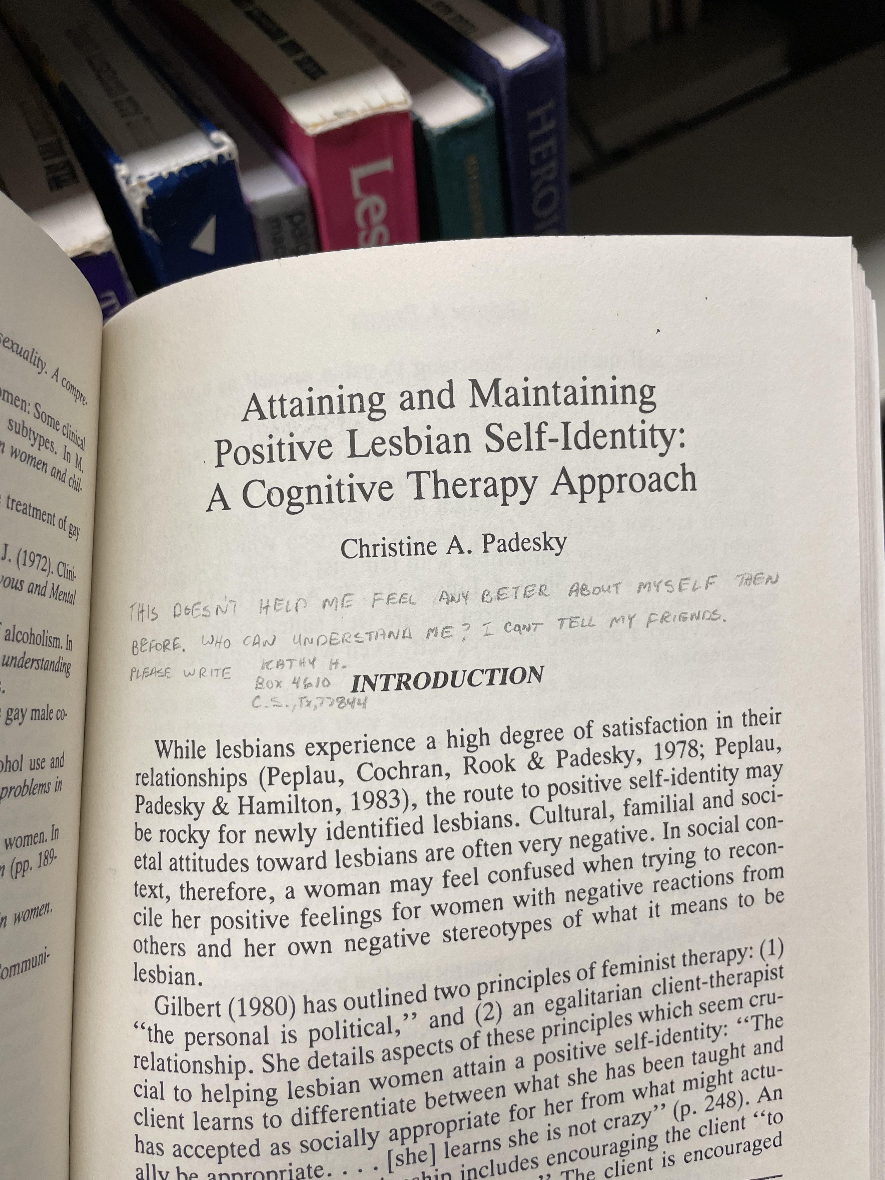 Vintage lesbians | Scrolller