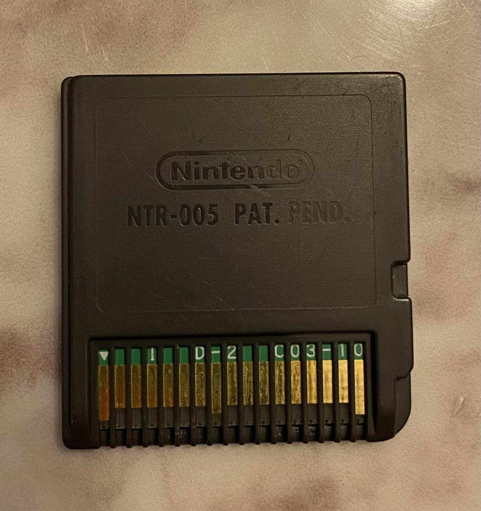 Real or fake? | Scrolller