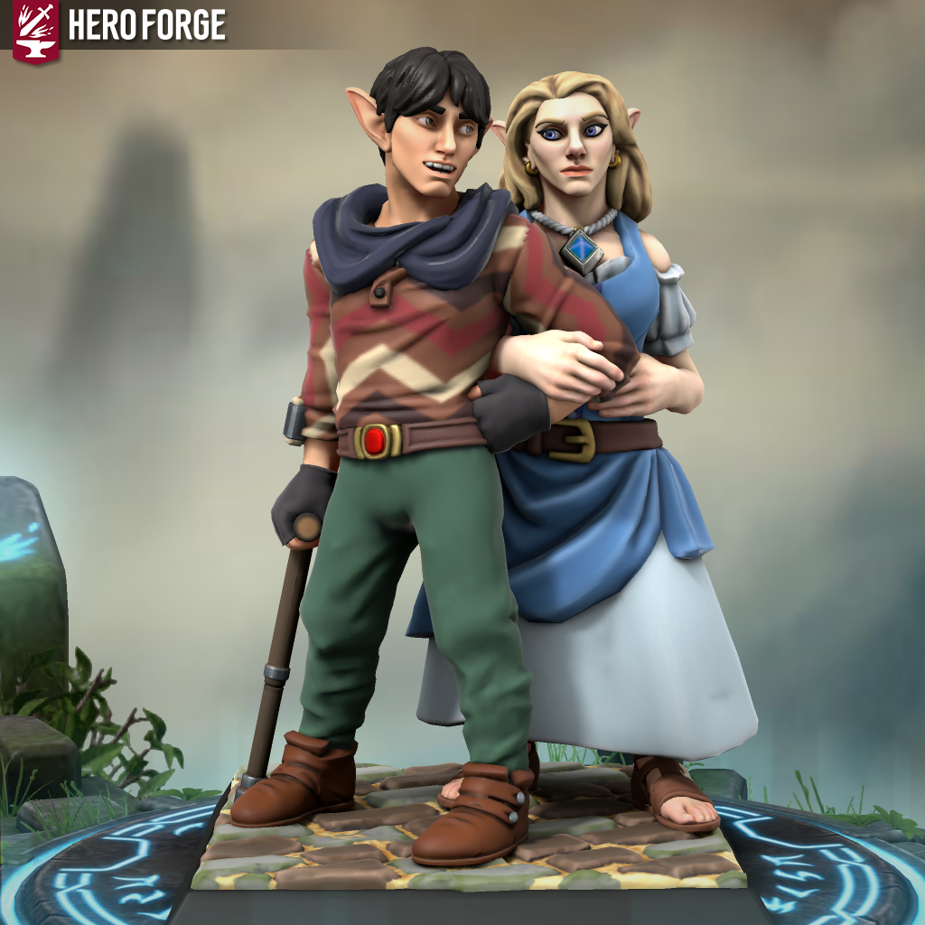 [ALL] [OC] Breaking Bad Family Zelda Redesigns | Scrolller