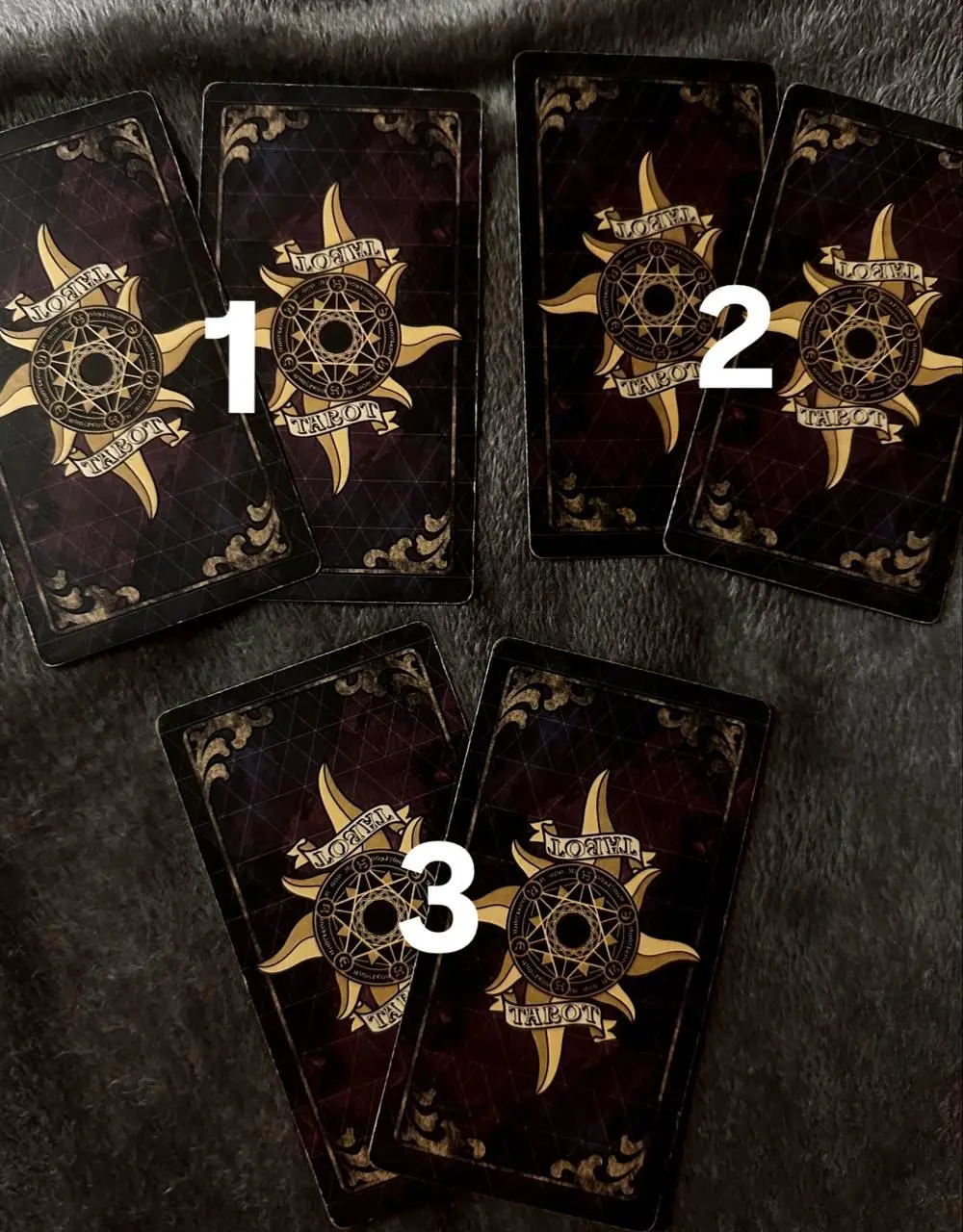 General Reading Scrolller