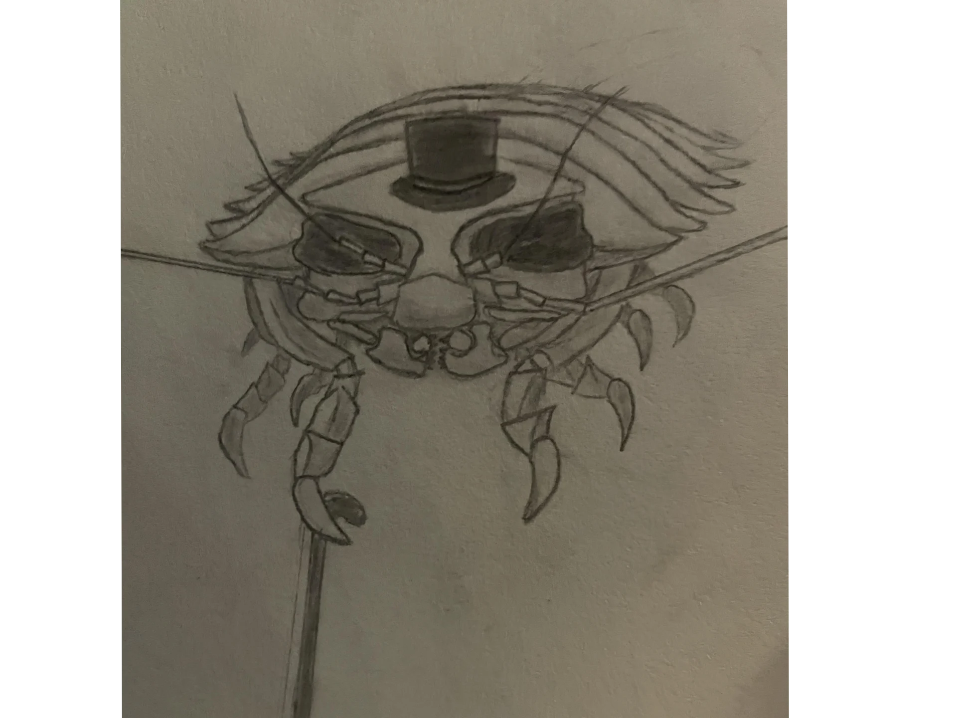 Gentlemen | Scrolller