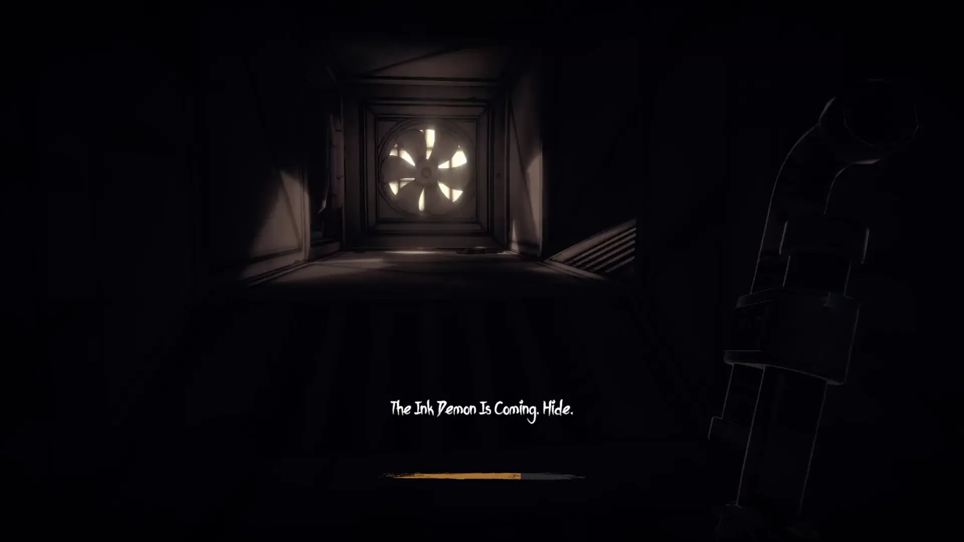 Genuine question, how the hell did I die here? | Scrolller