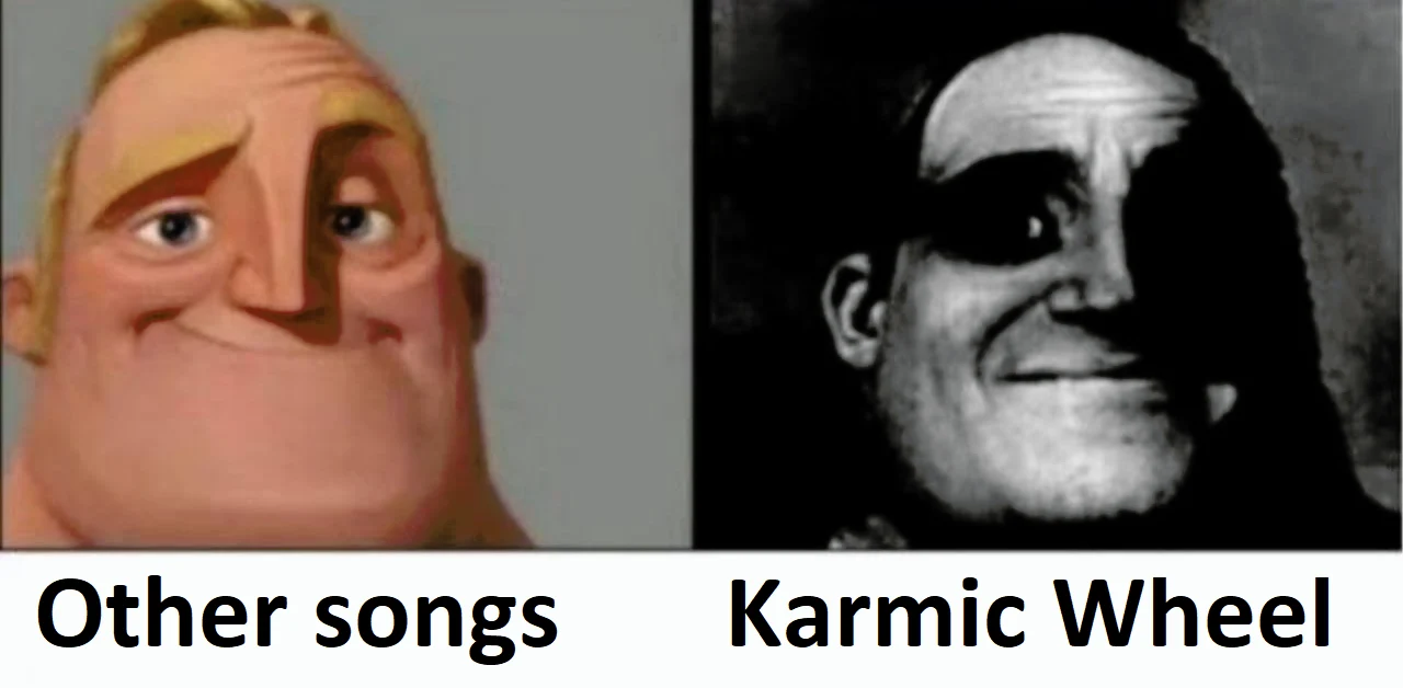 Gets me every time | Scrolller