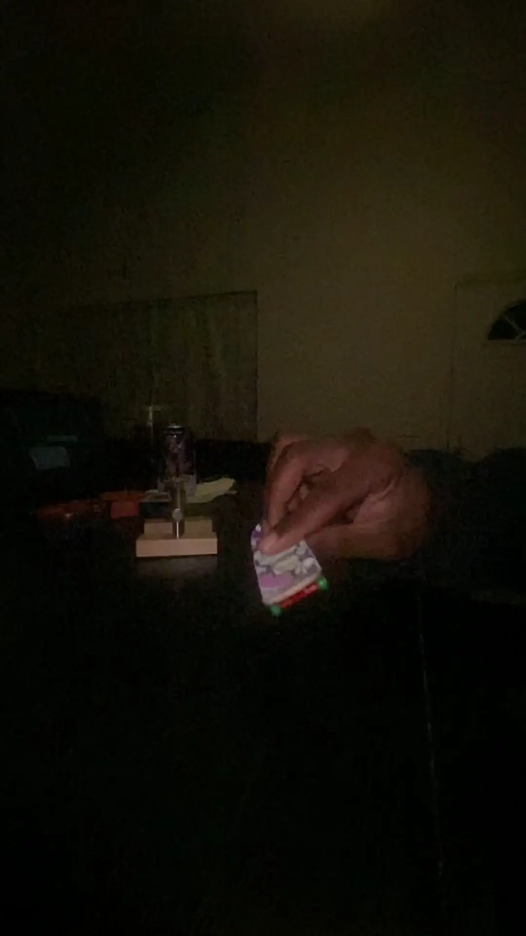 Getting started | Scrolller