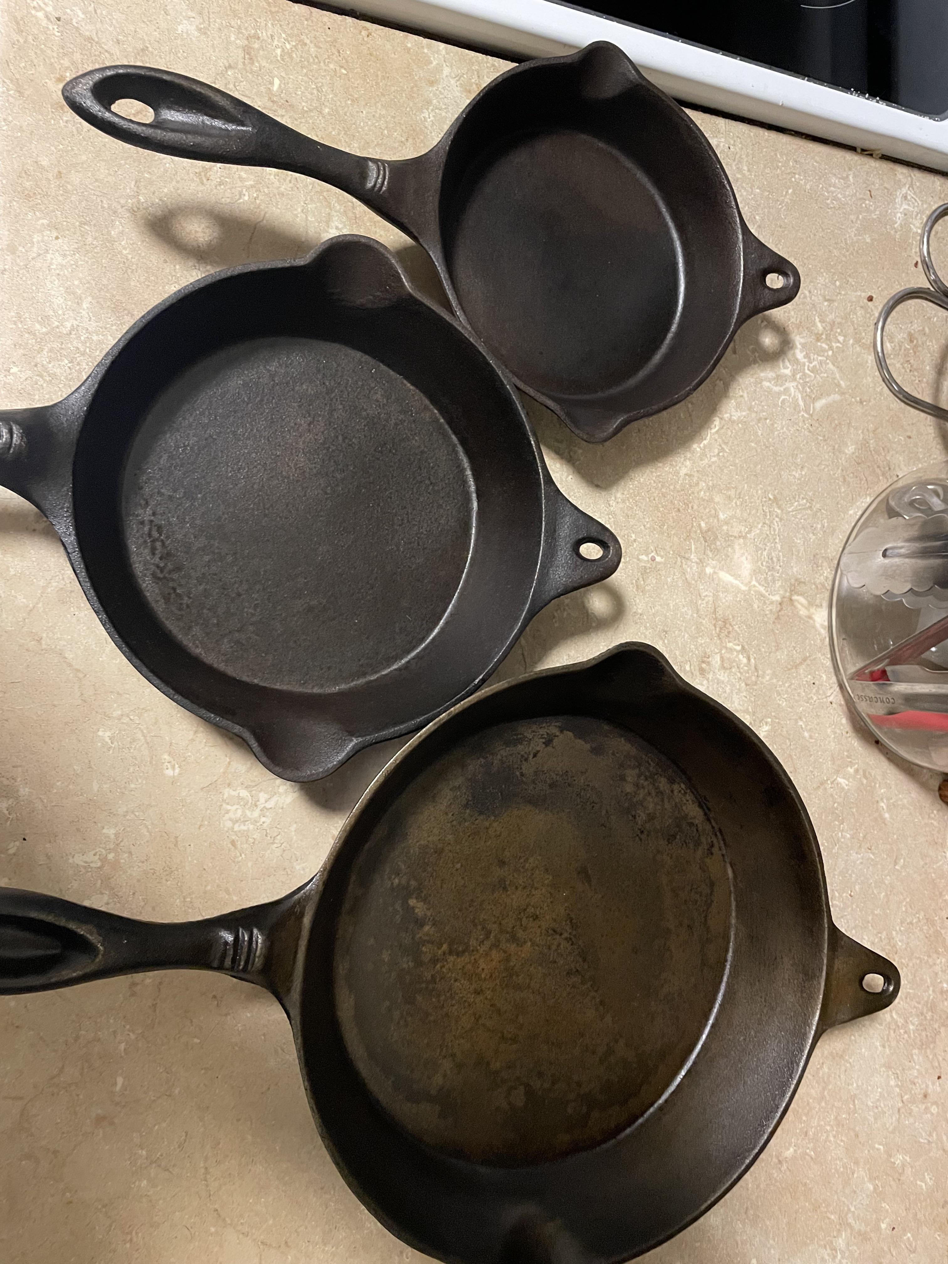 Thrift store find | Scrolller