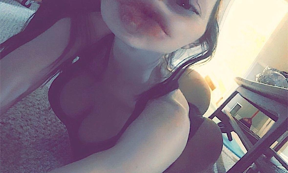 Discover more like Wifebutt: Wifebutt and Related Content | Scrolller