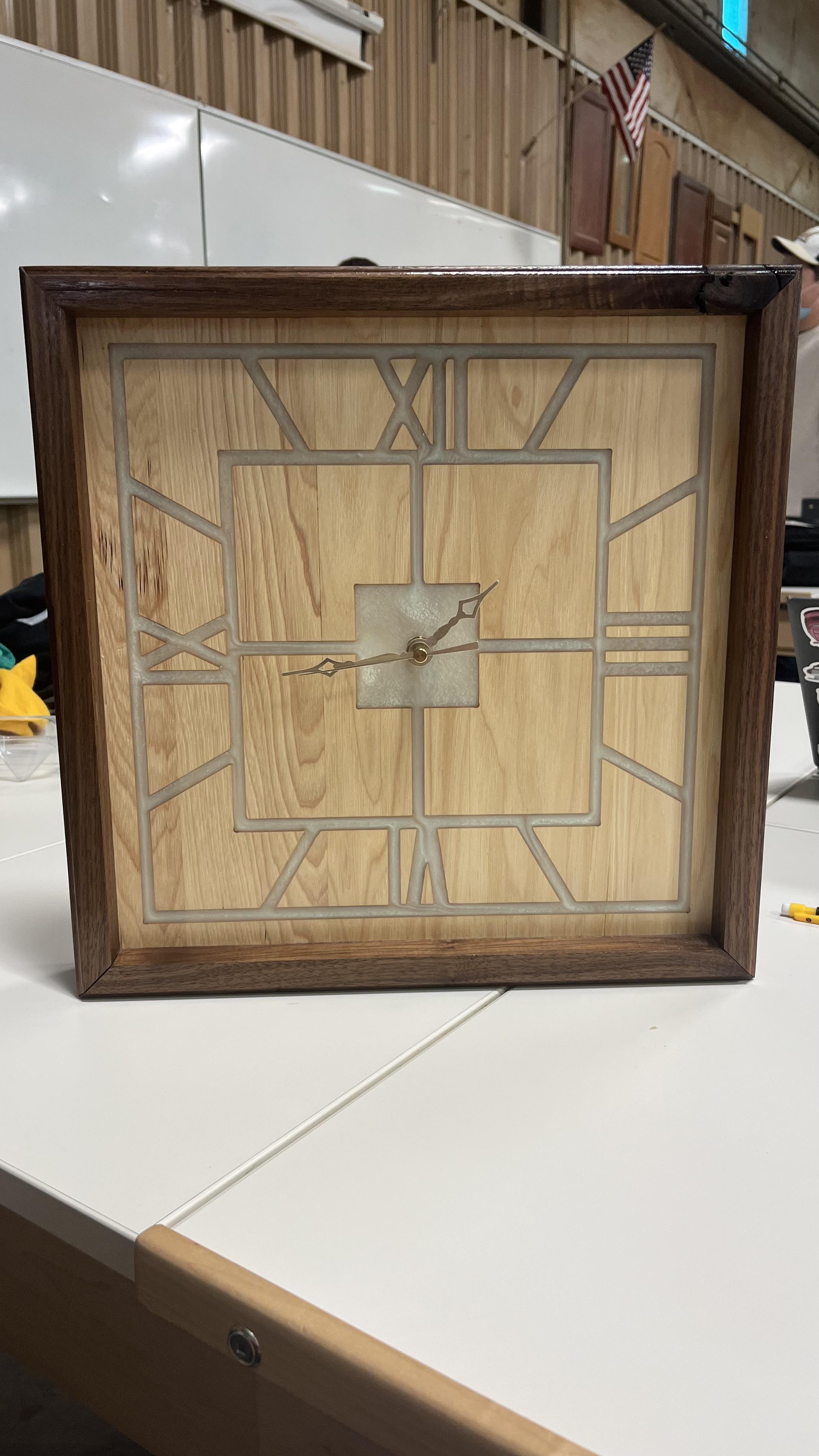 Help me with my wedding!! | Scrolller