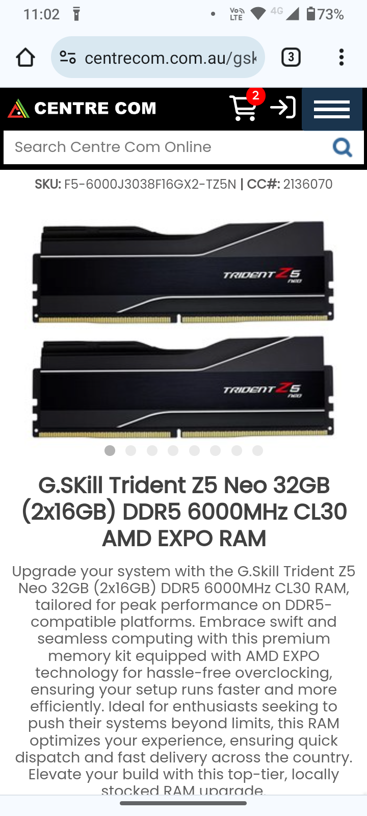 Compatibility | Scrolller