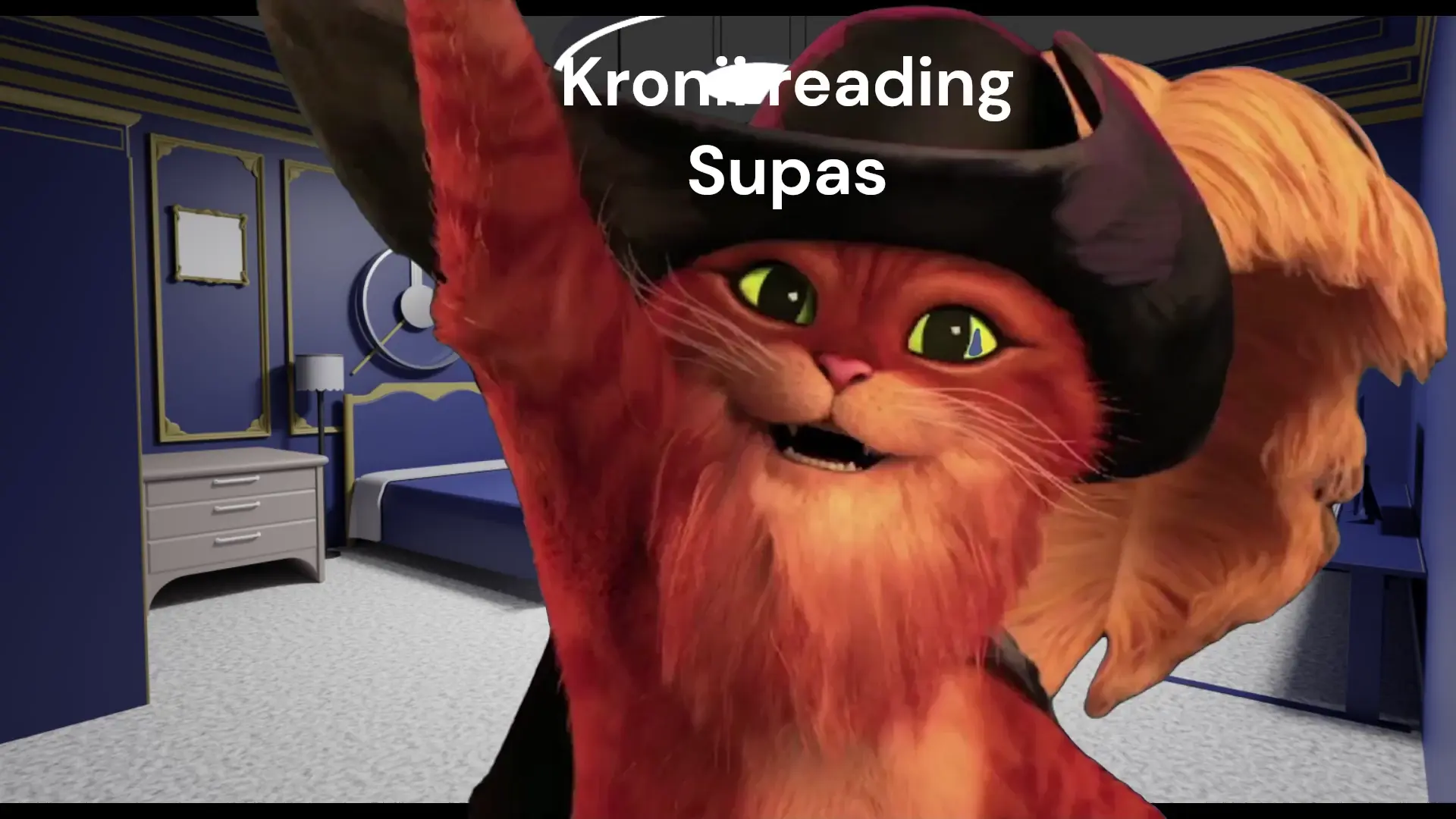 Giant_Enemy_Spider.mp4 | Scrolller